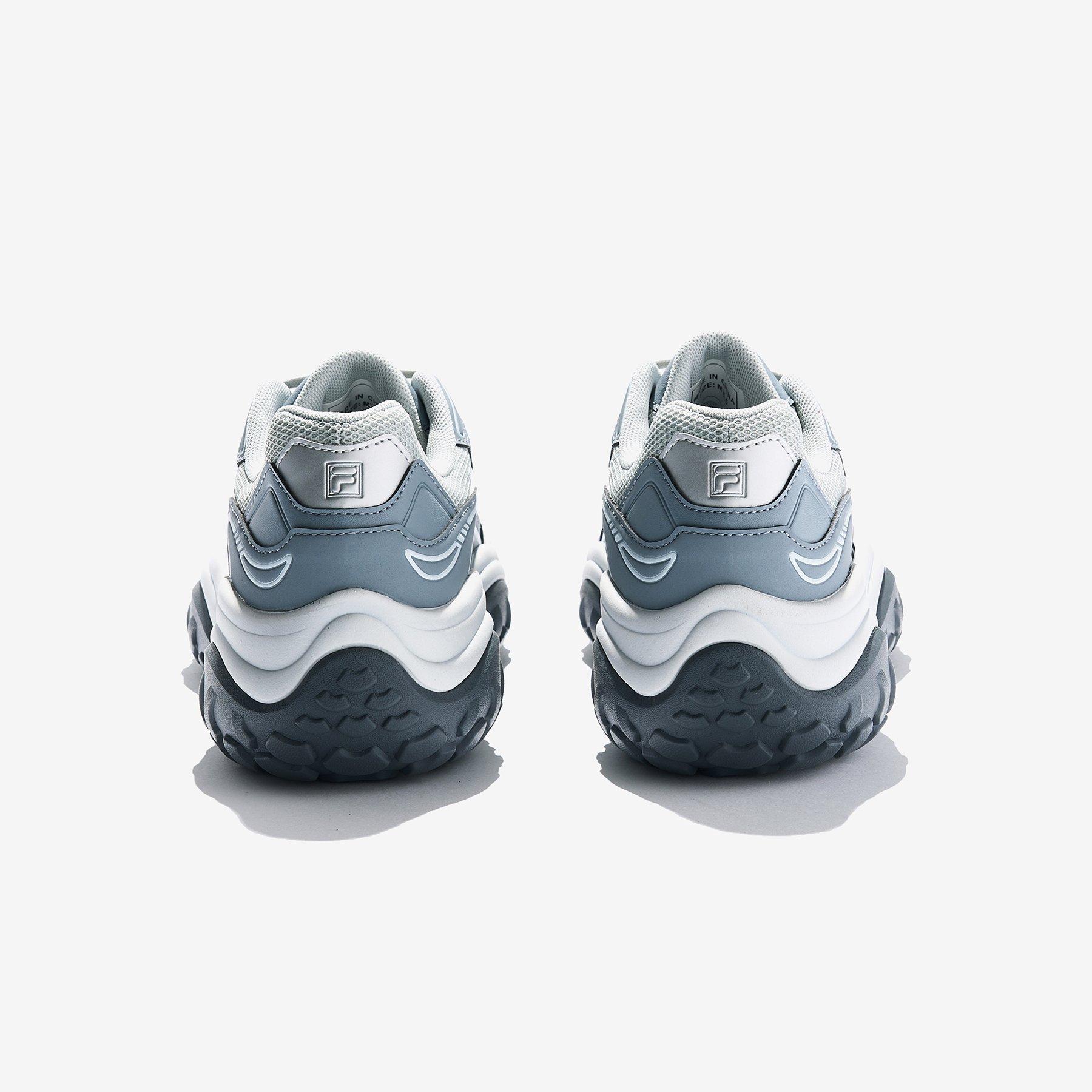 Fila | Wavy Max Runners | Runners | Sports Direct MY