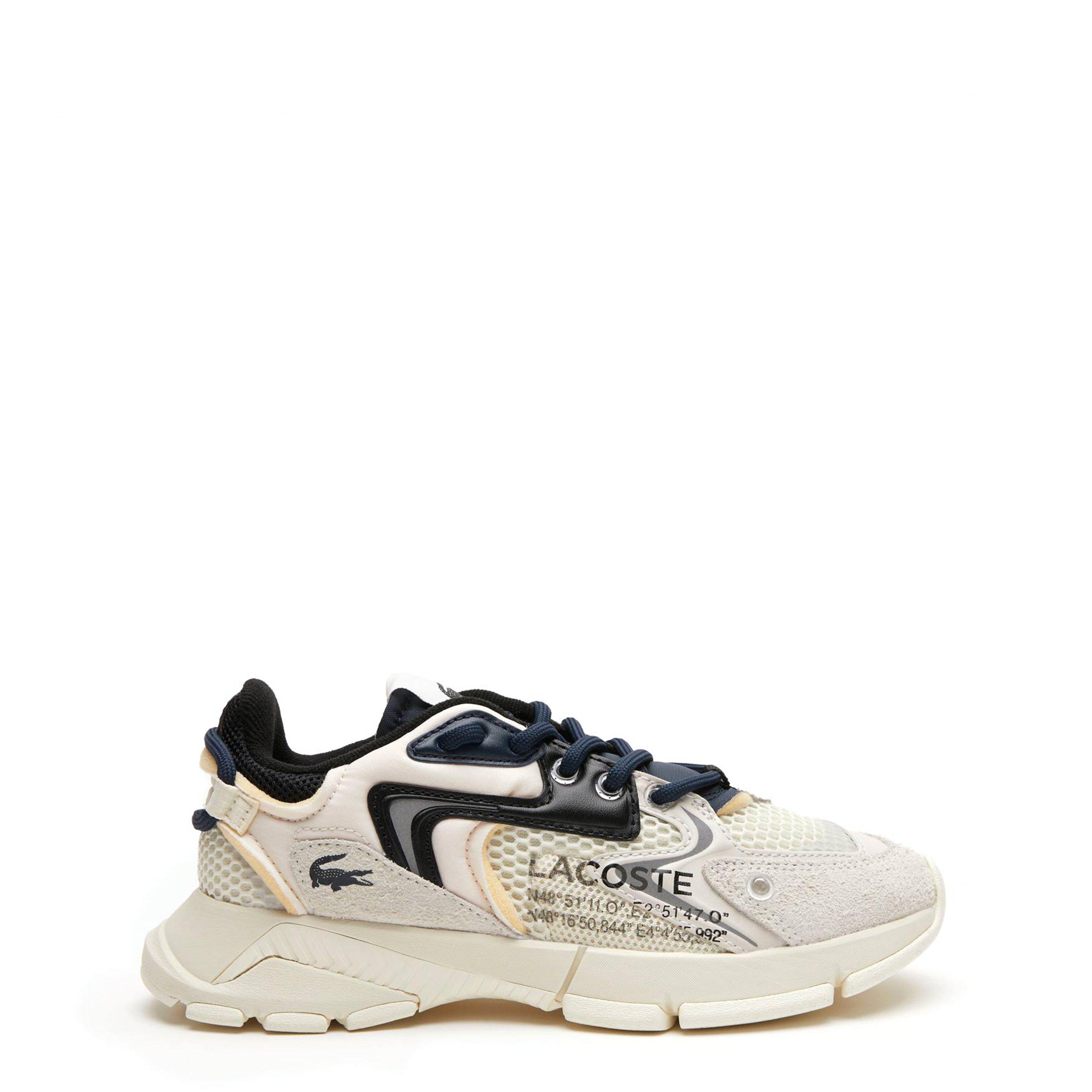 Lacoste shoes sports direct store