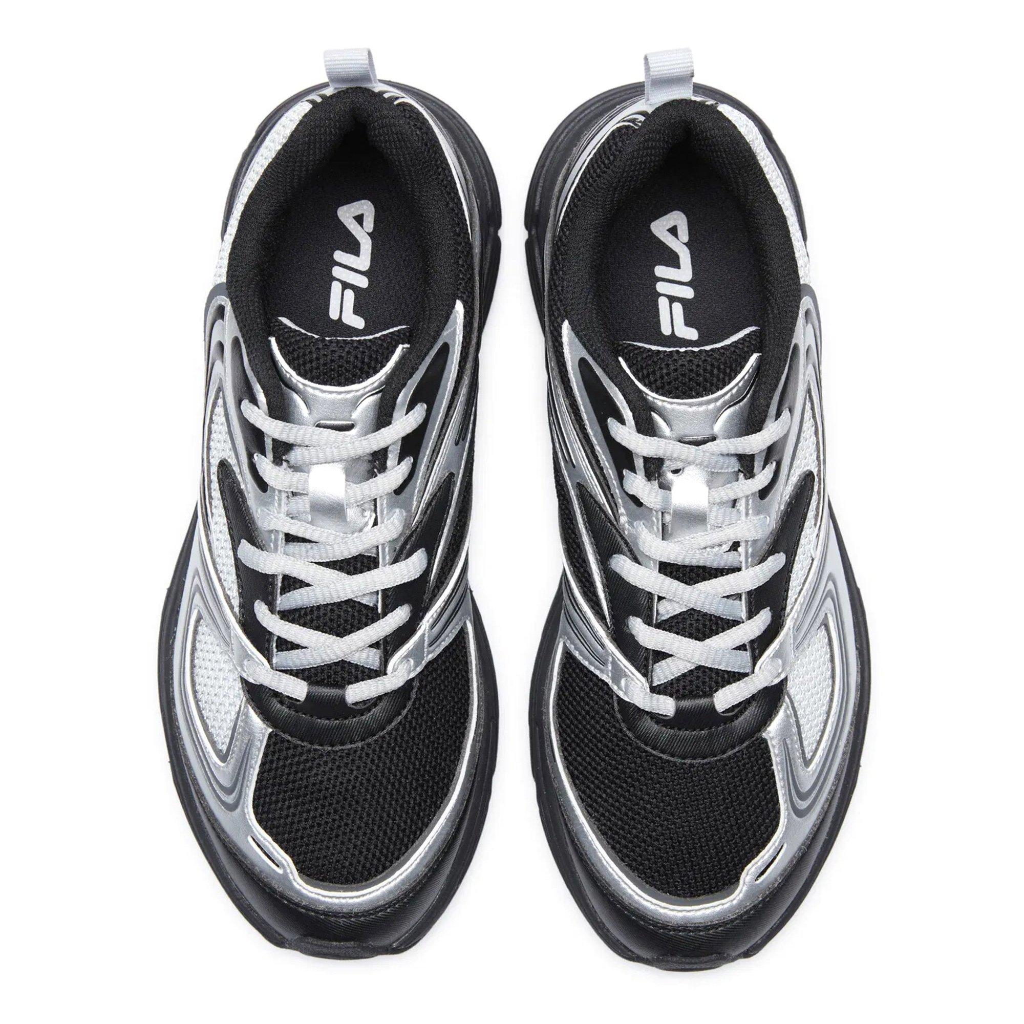 Fila | Interun Womens Trainers | Runners | Sports Direct MY