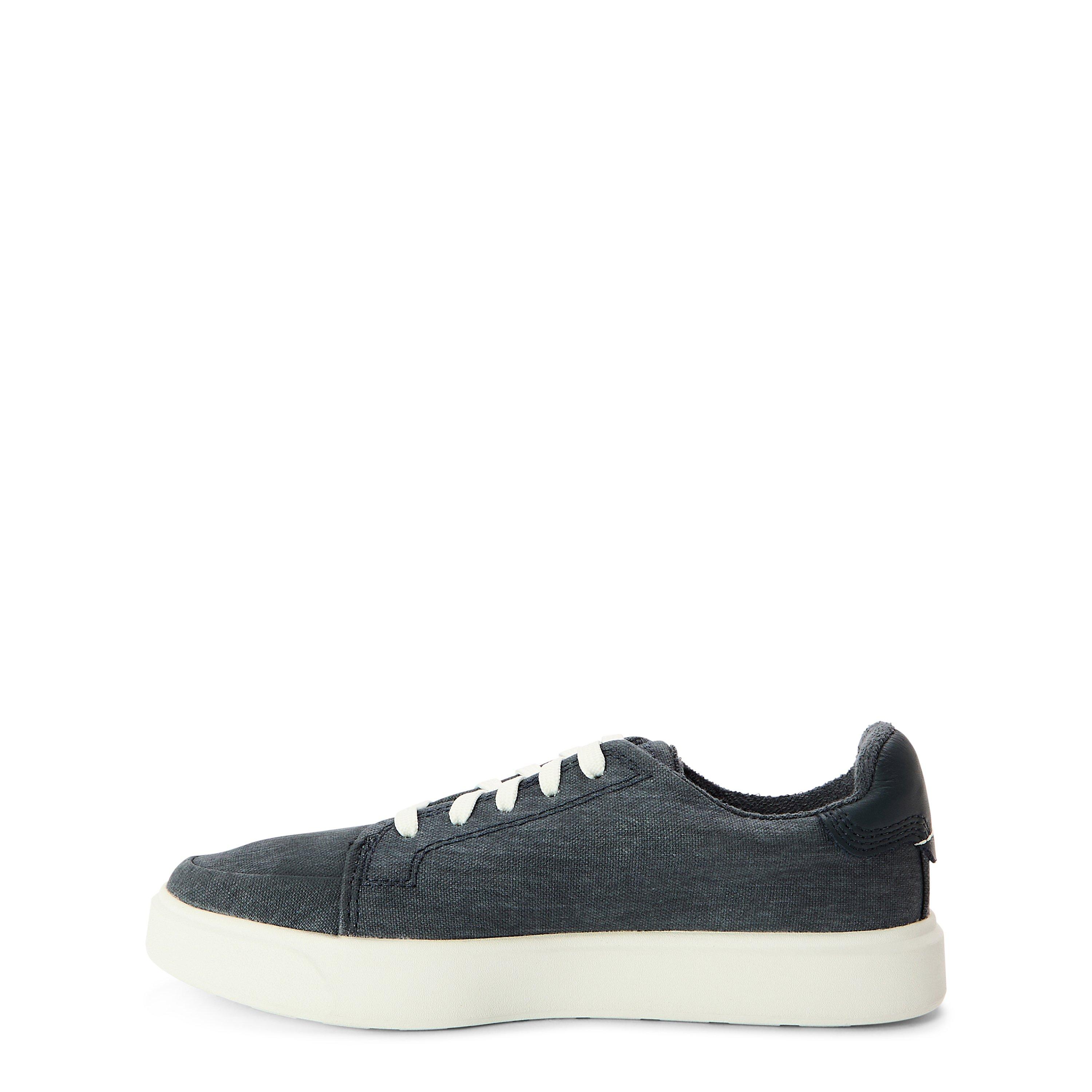 Timberland | Timberland Emerson Street Low Lace Up Sneaker | Low ...