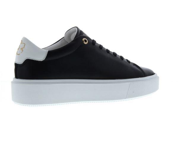 Ted Baker | Lornea Trainers | Low Trainers | USC