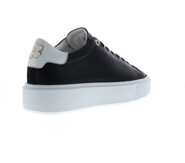 Ted Baker | Lornea Trainers | Low Trainers | USC