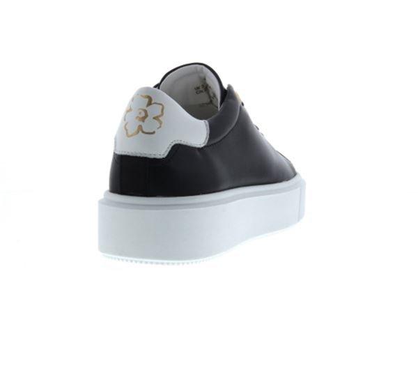 Ted Baker | Lornea Trainers | Low Trainers | USC