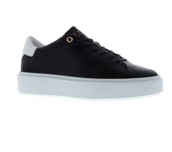 Ted Baker | Lornea Trainers | Low Trainers | USC