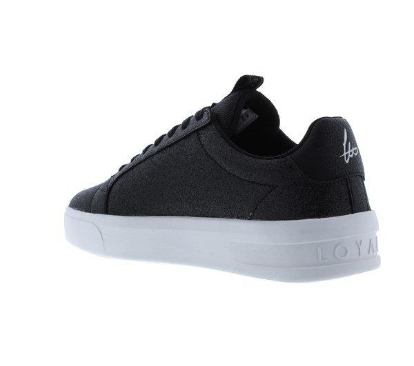 Loyalti Firenze Trainers | FRASERS