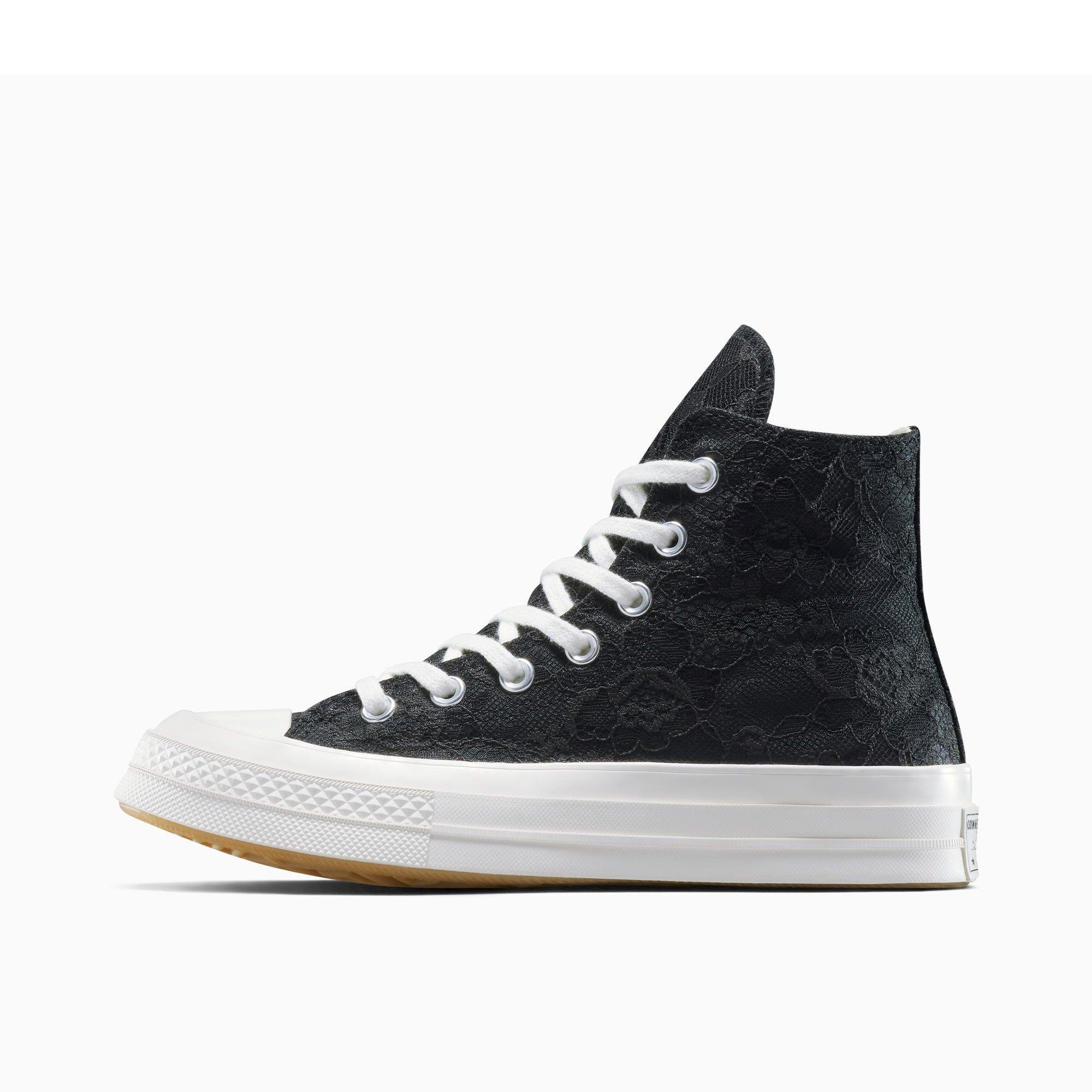Converse Women's Chuck 70 High-Top Trainers | USC