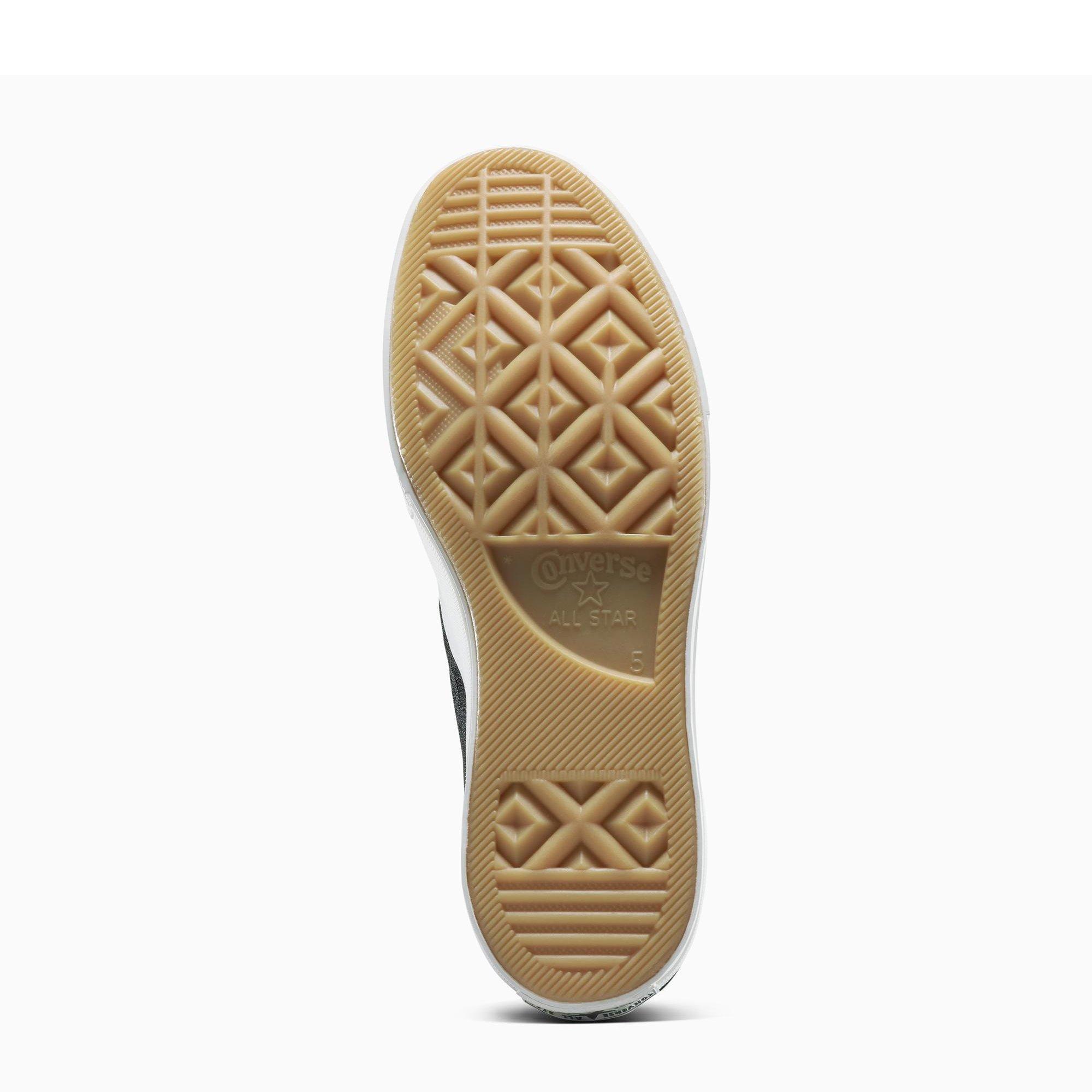 Converse Women's Chuck 70 High-Top Trainers | USC