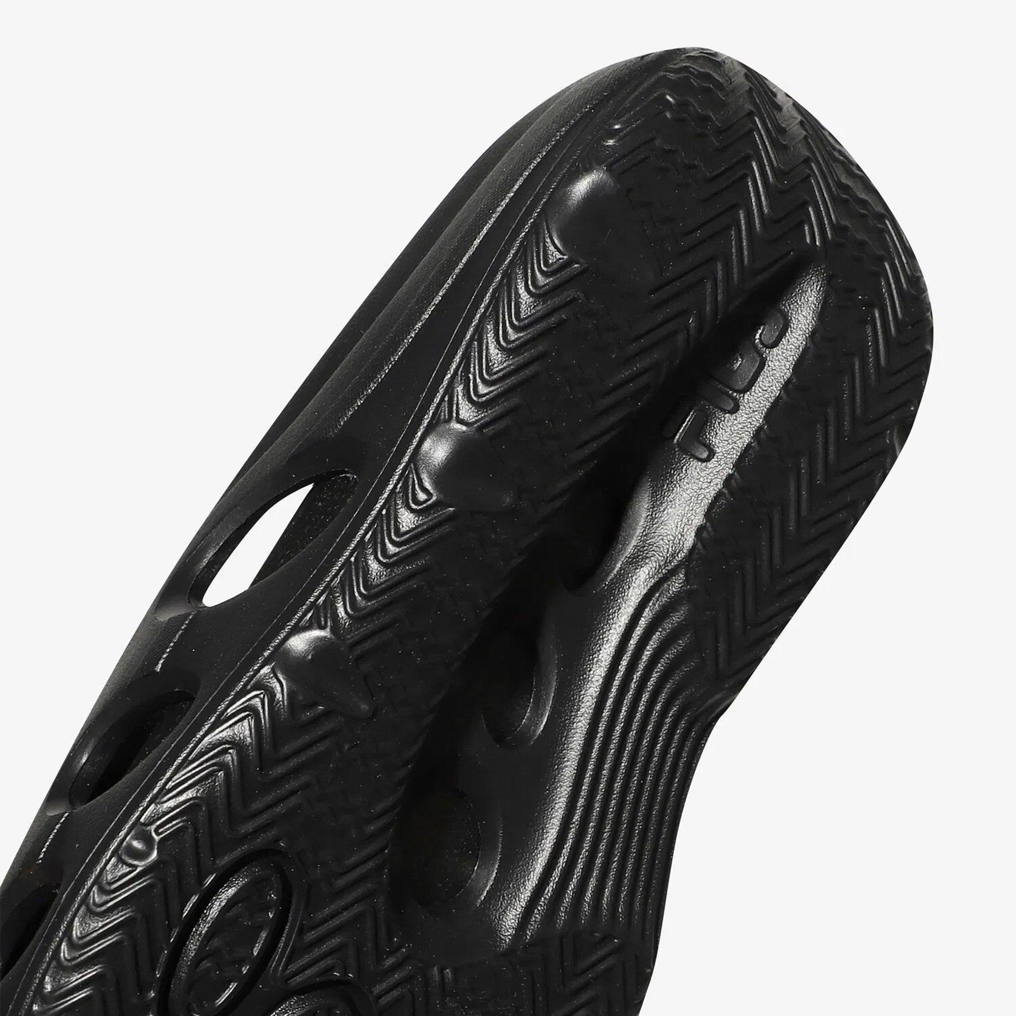 Fila | Bubble Foam Adults Clogs | Clogs | Sports Direct MY