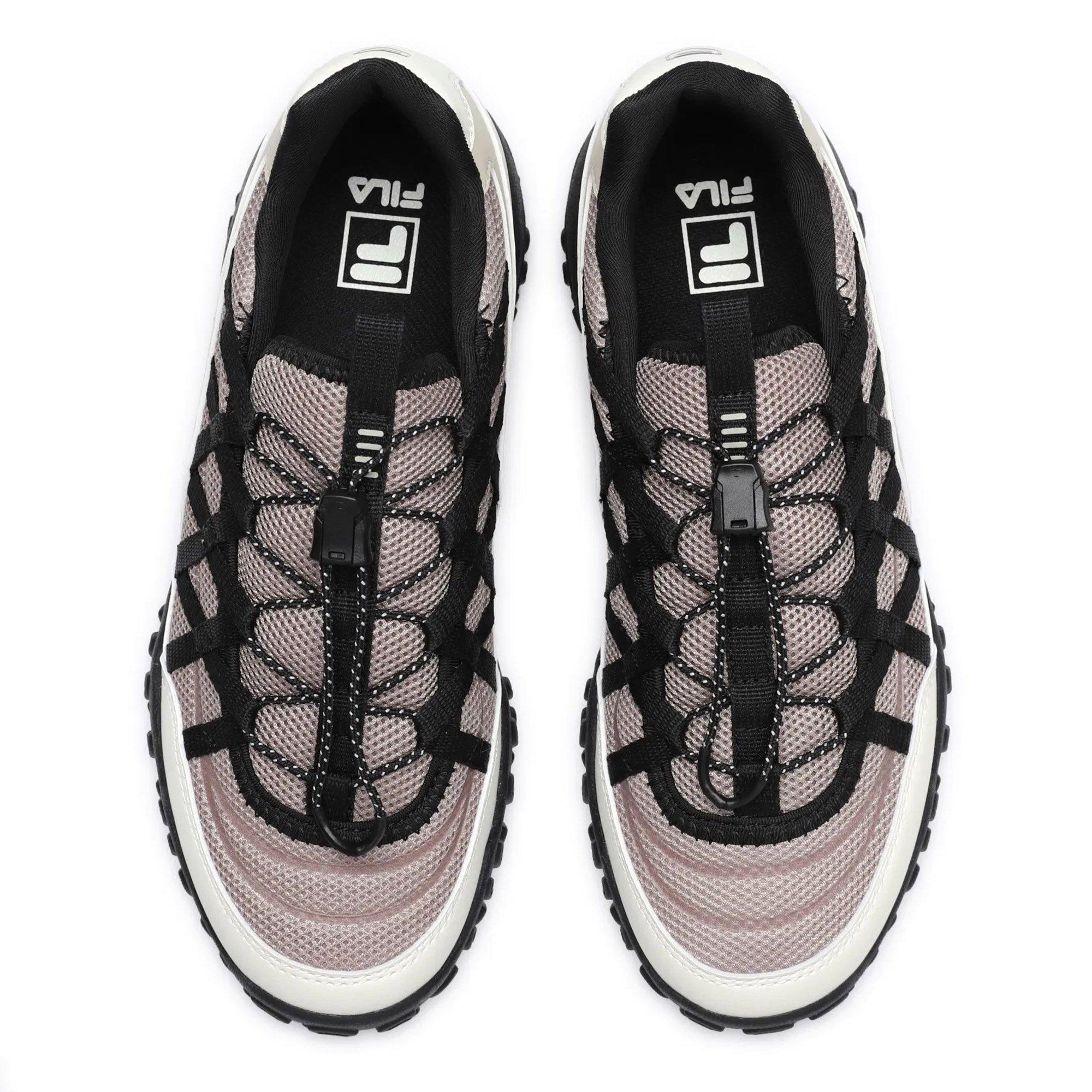 Fila | Echappe Lace Shoes | Runners | Sports Direct MY