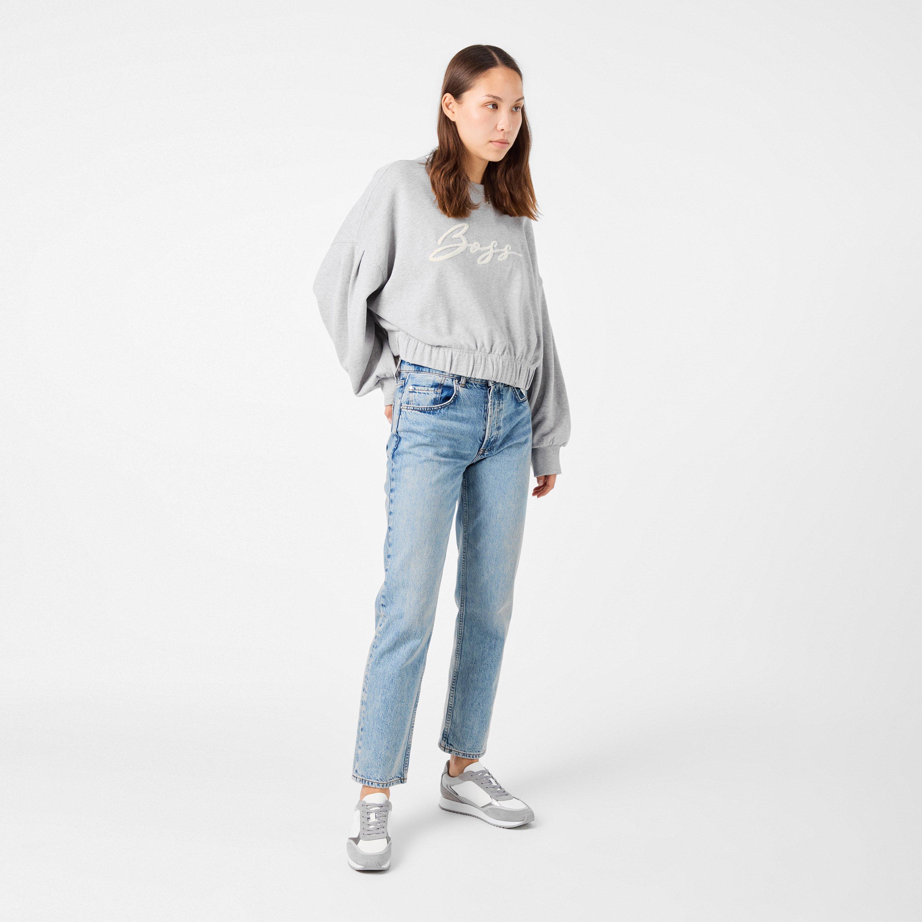 Boss | Kai Runner Trainers | Runners | USC