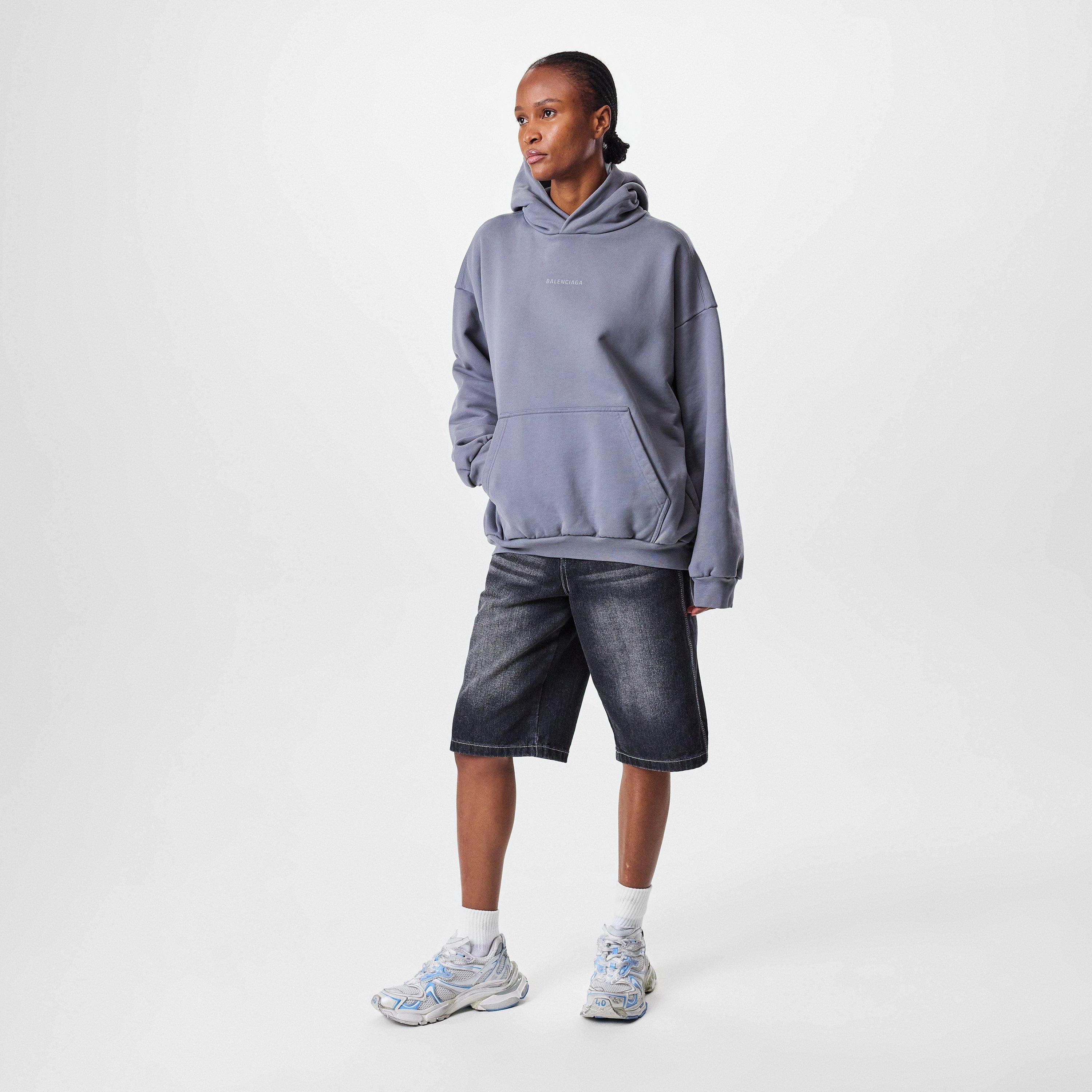 Balenciaga | Runners | Runners | FRASERS