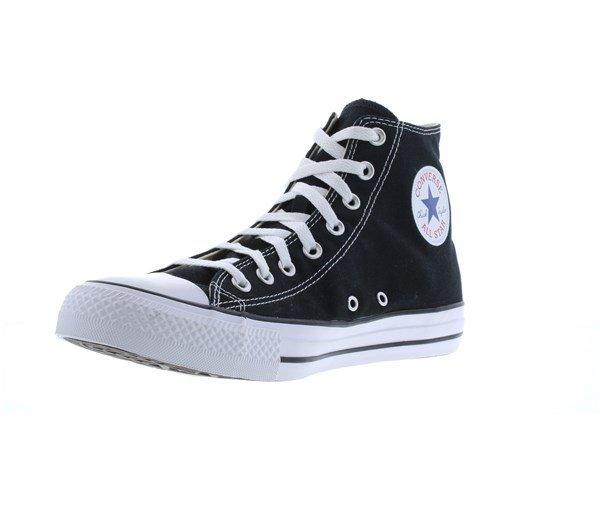 Converse Lifestyle Chuck Taylor All Star Classic Trainers | FRASERS