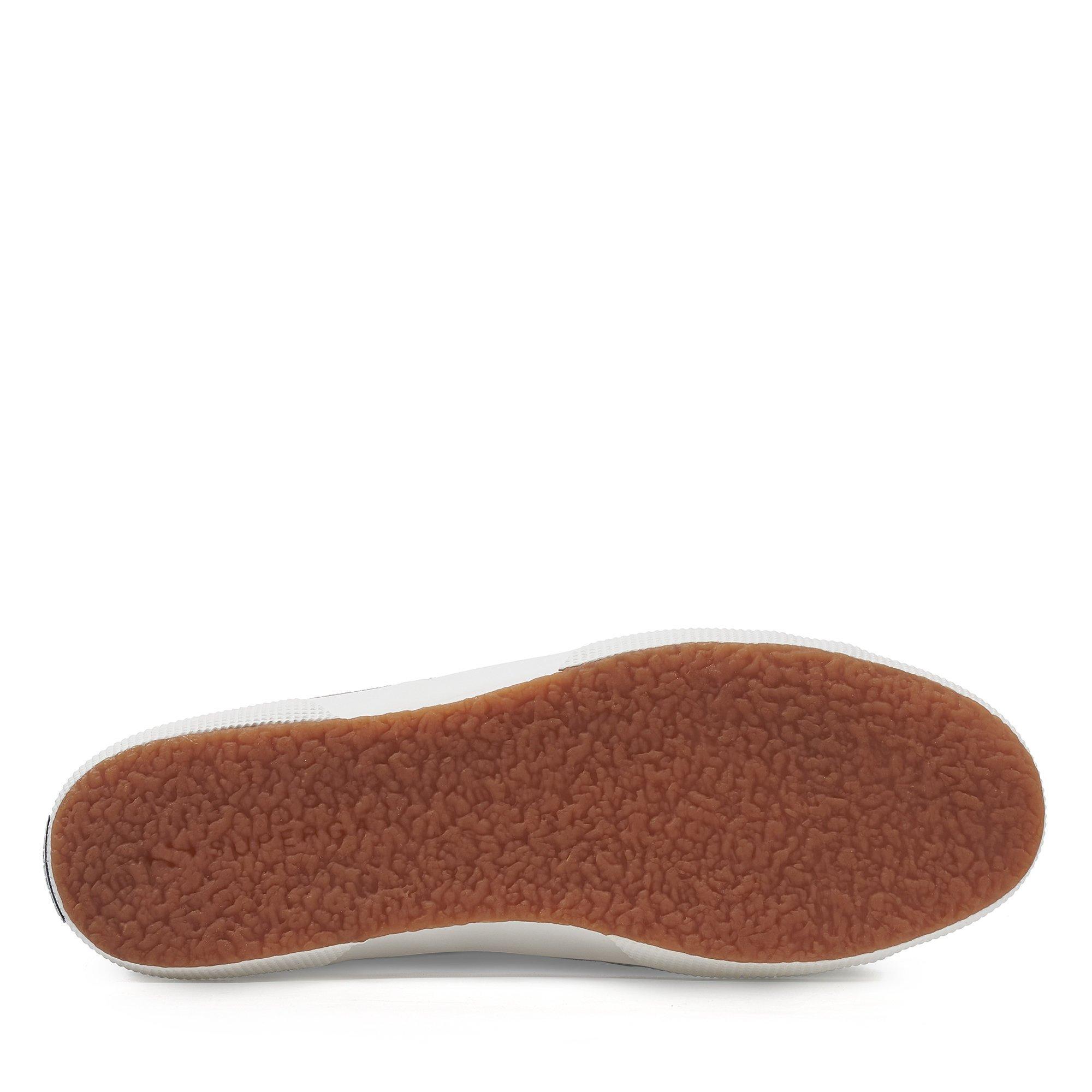 Superga Unisex Adults Cotu Classic Canvas Trainers | USC