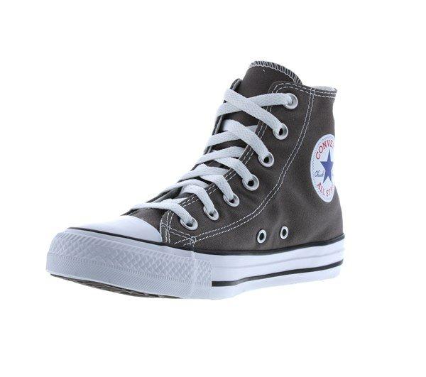 Converse Lifestyle Chuck Classic Hi Tops | FRASERS