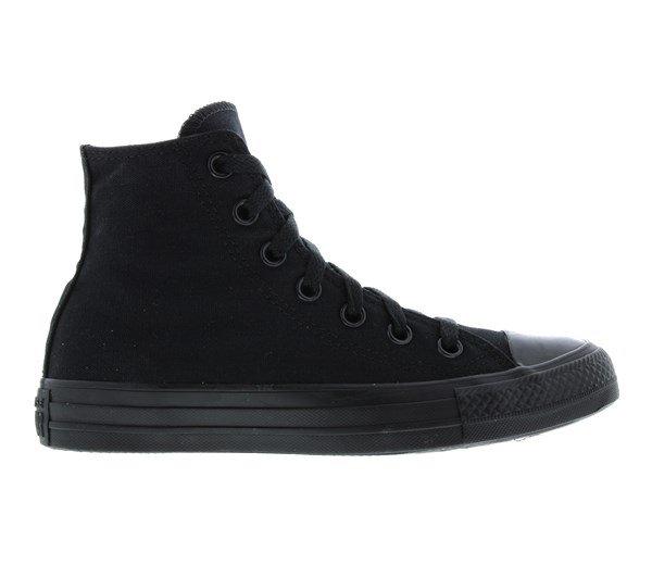 Converse Lifestyle | AS Mono Canvas Hi Tops | Canvas High | USC