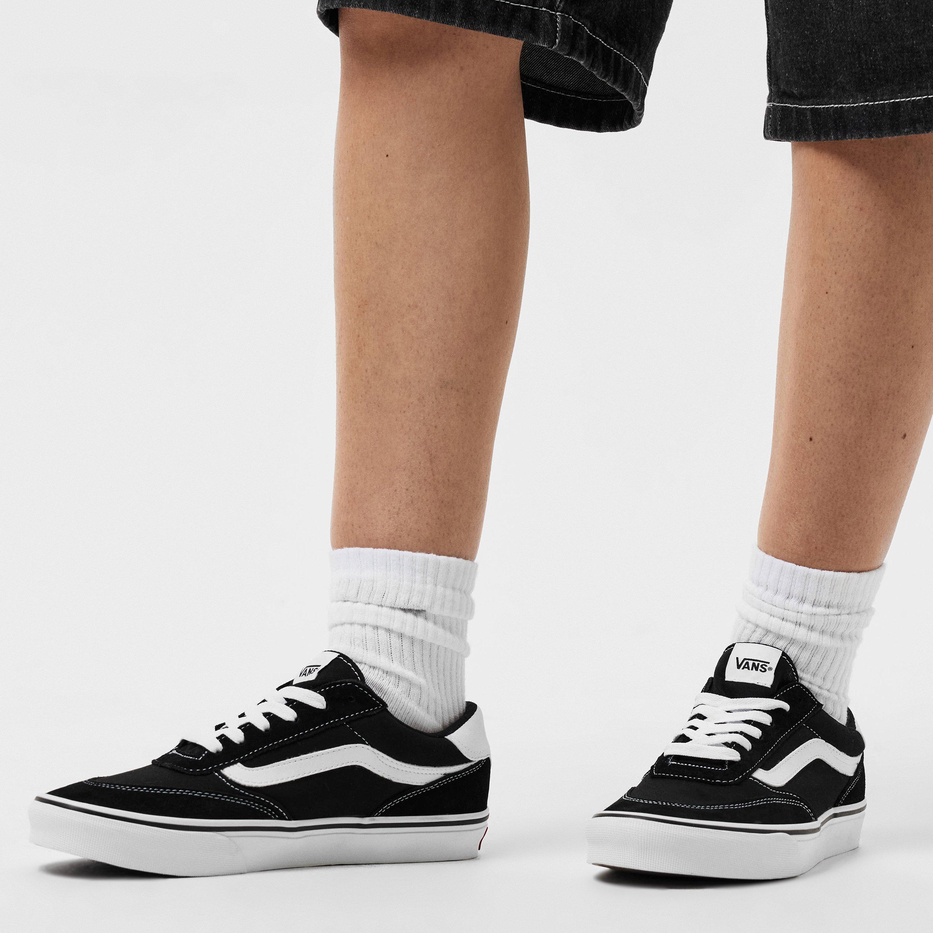Vans Active Brooklyn Shoes Womens | USC