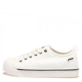 All Fila | Sports Direct