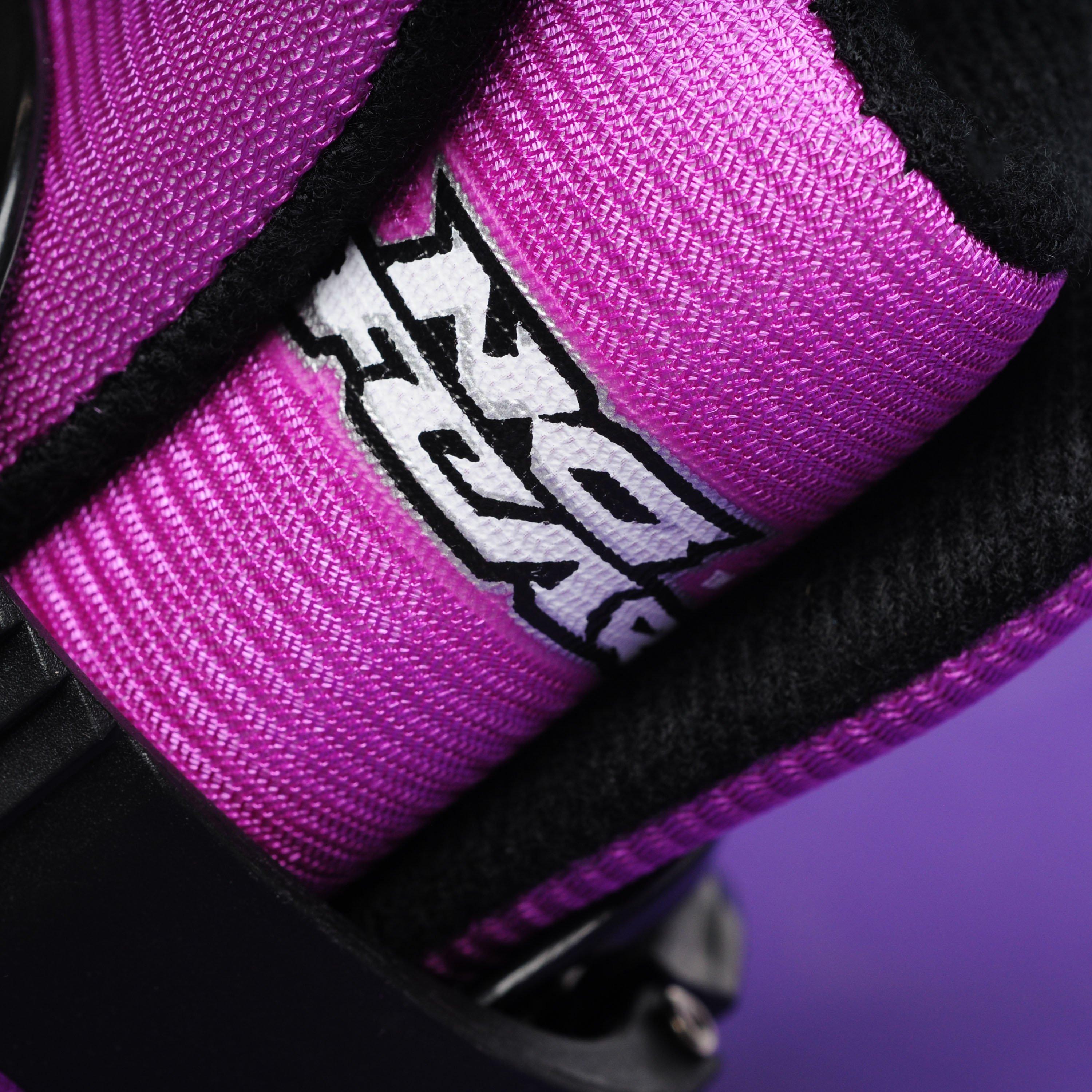 Fabric | Hot Tuna Inline Skates Junior | Skates - Inline | USC