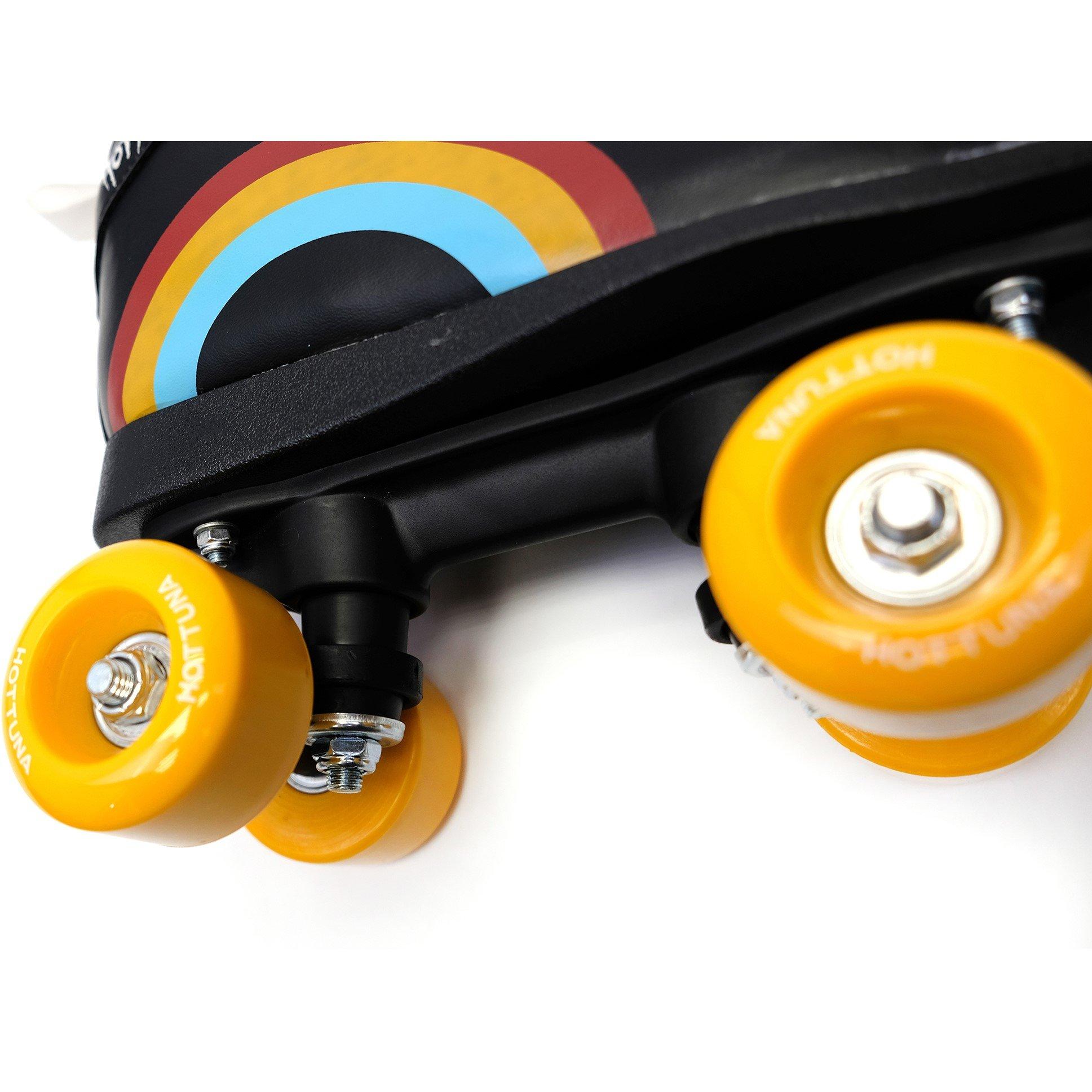 Hot Tuna | Tuna Retro Quad Skates | Skates - Quad | Sports Direct