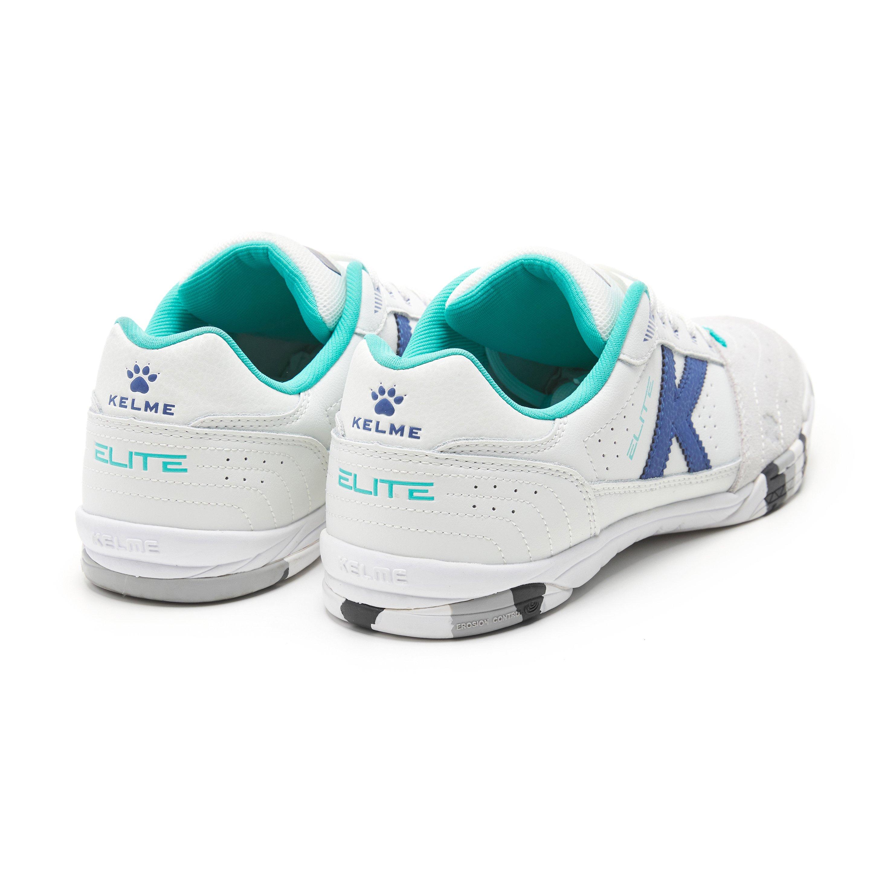 Kelme Elite Football Boots Men's | Sports Direct