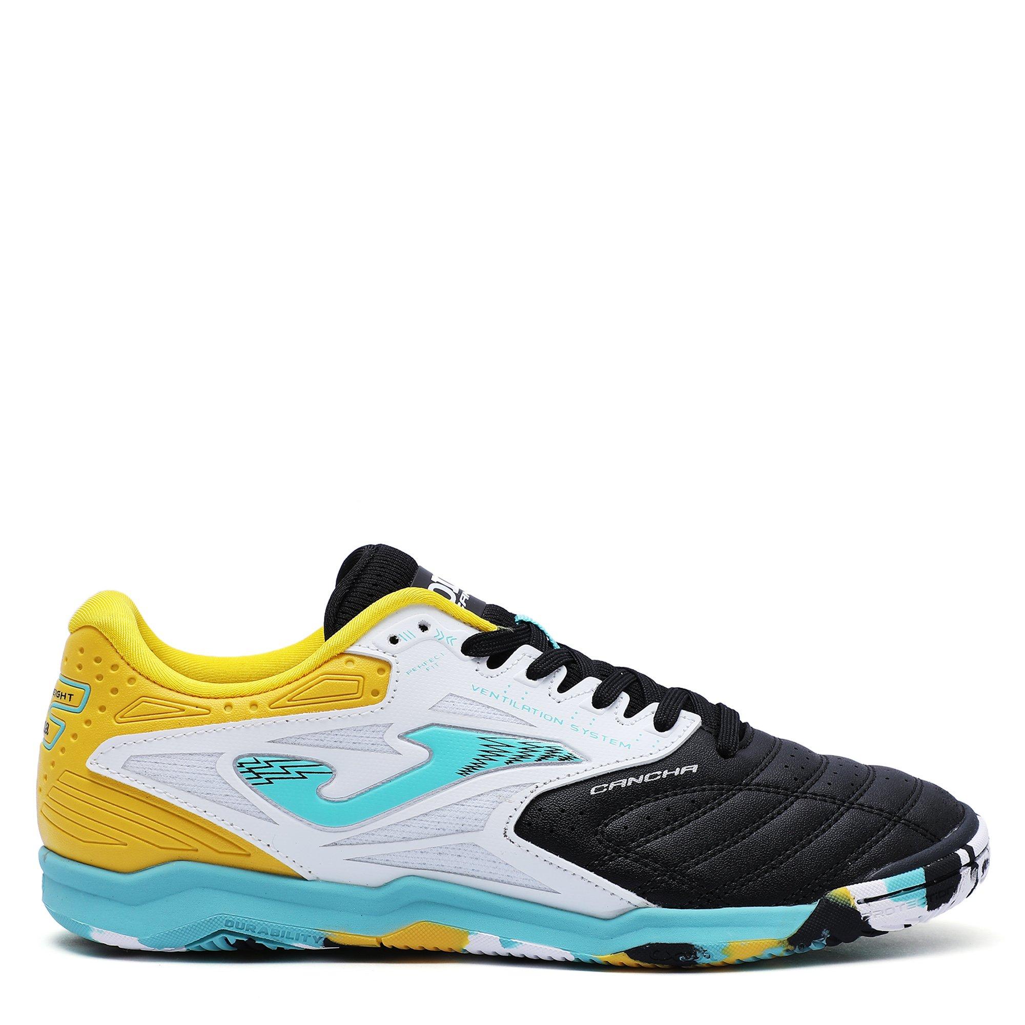 Mens Football Boots | Sports Direct MY