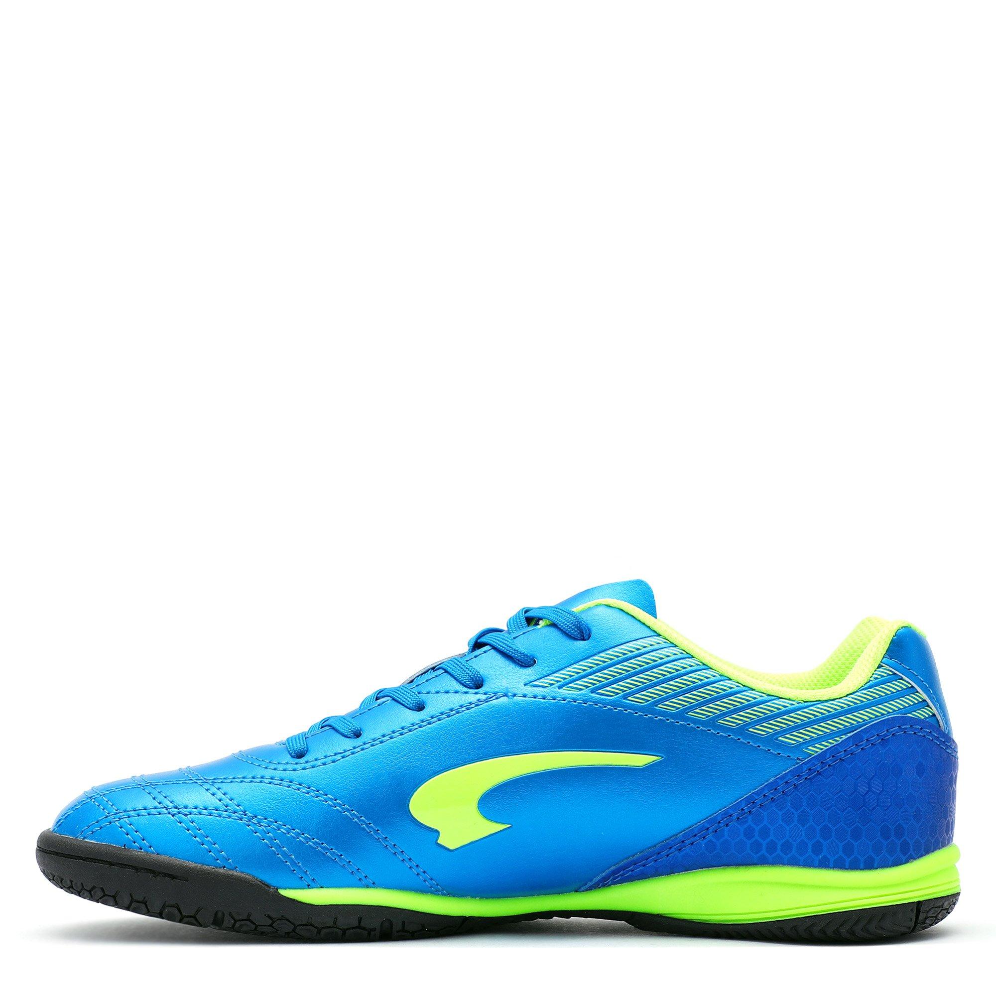 Kronos | Costa 4 Indoor Football Boots | Indoor Football Boots | Sports ...