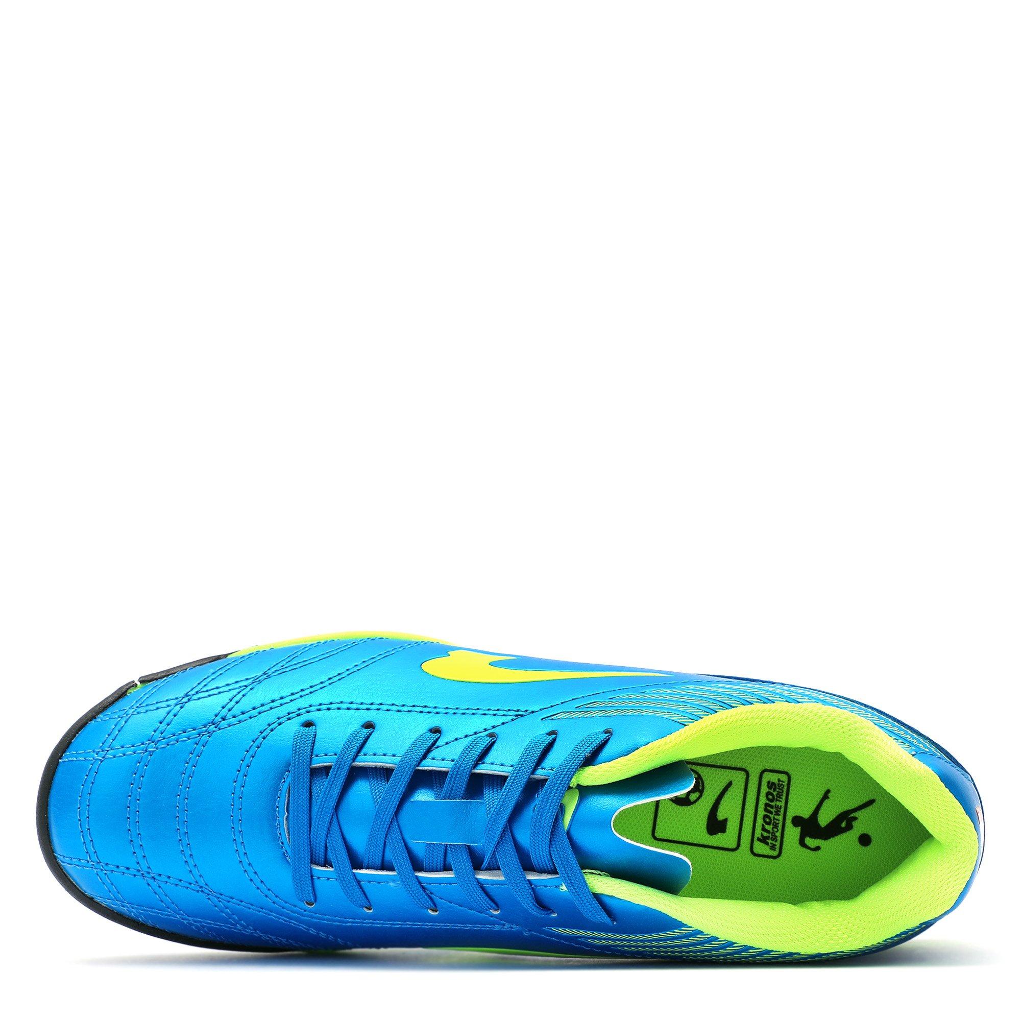 Kronos | Costa 4 Indoor Football Boots | Indoor Football Boots | Sports ...