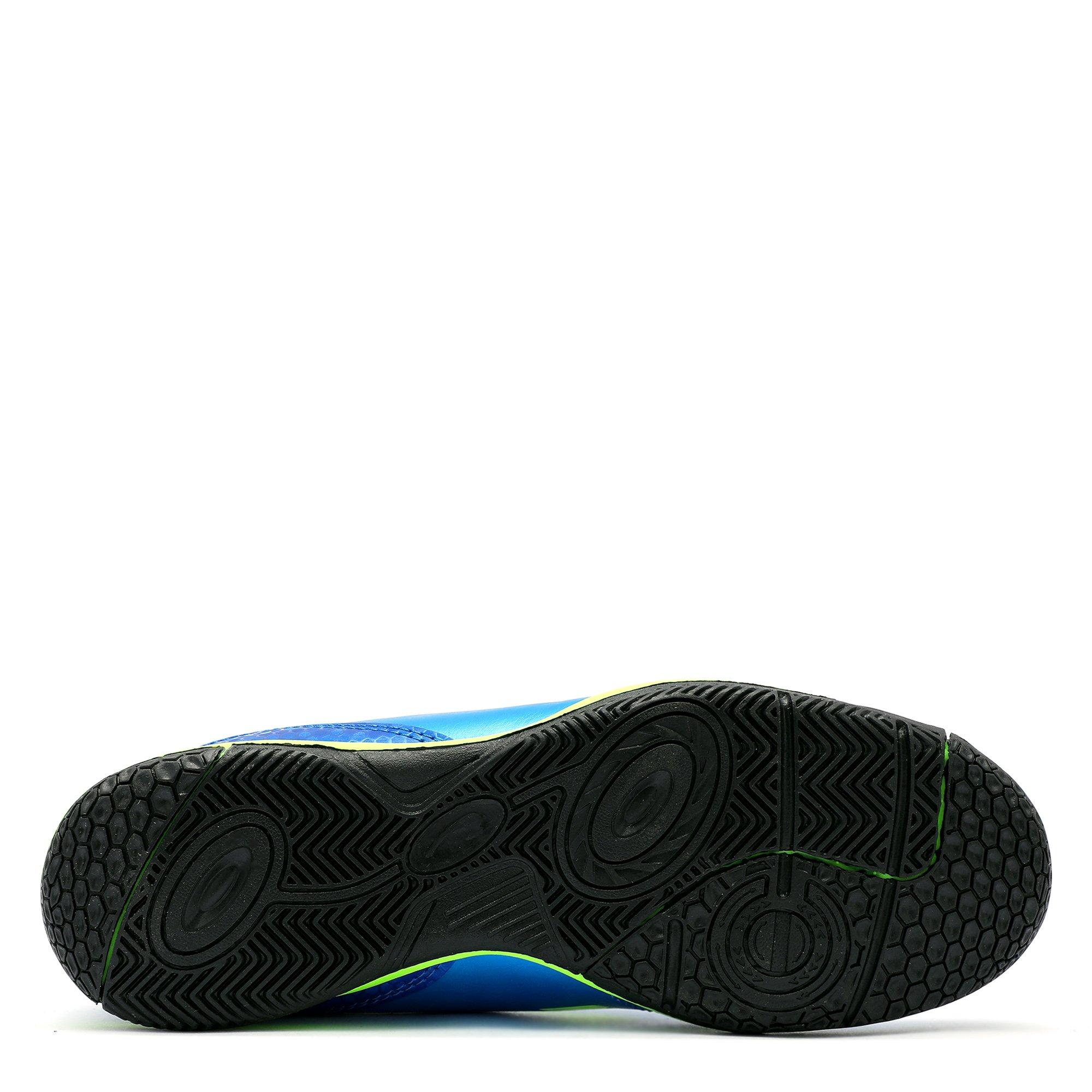 Kronos | Costa 4 Indoor Football Boots | Indoor Football Boots | Sports ...