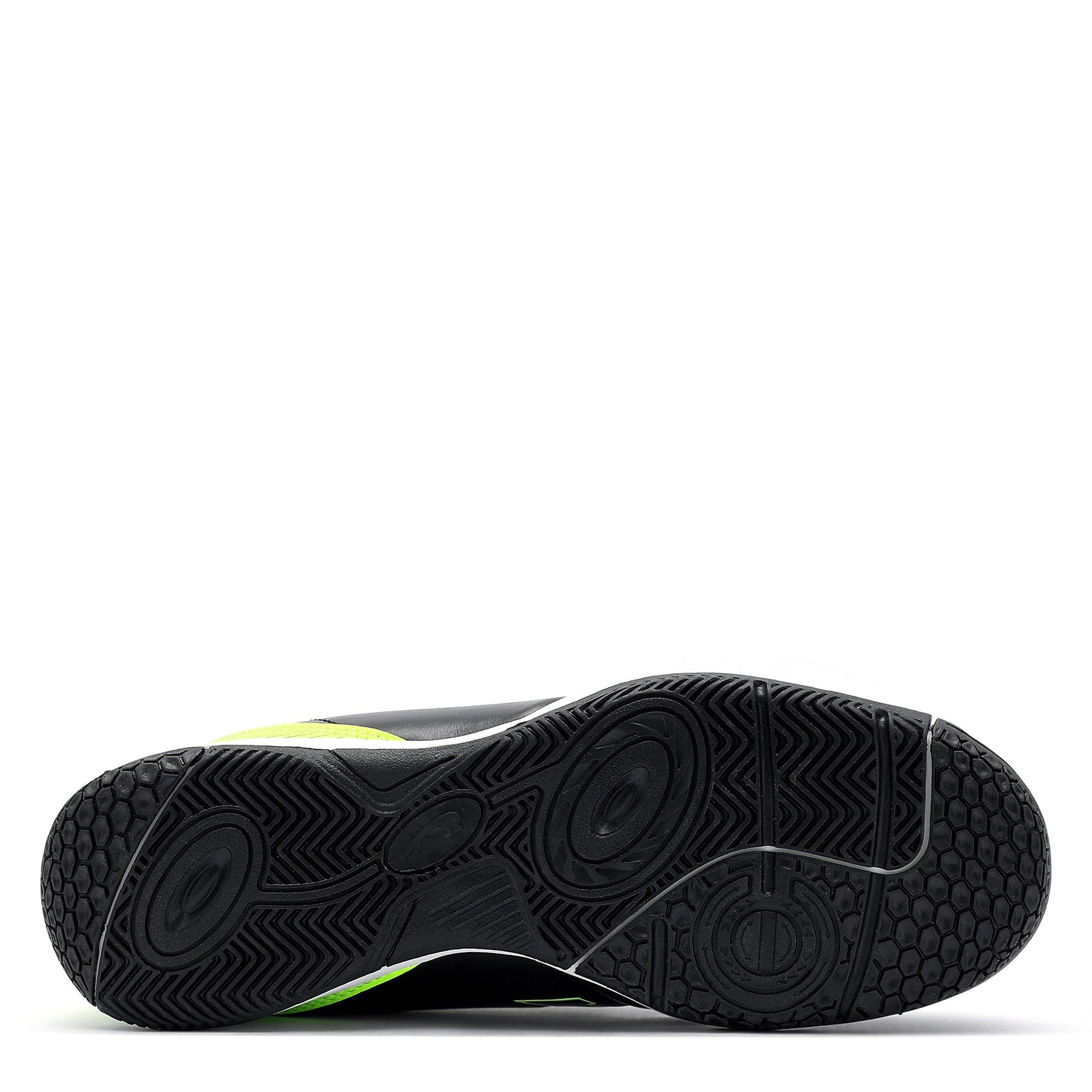 Kronos | Aries 2 Indoor Football Boots | Indoor Football Boots | Sports ...