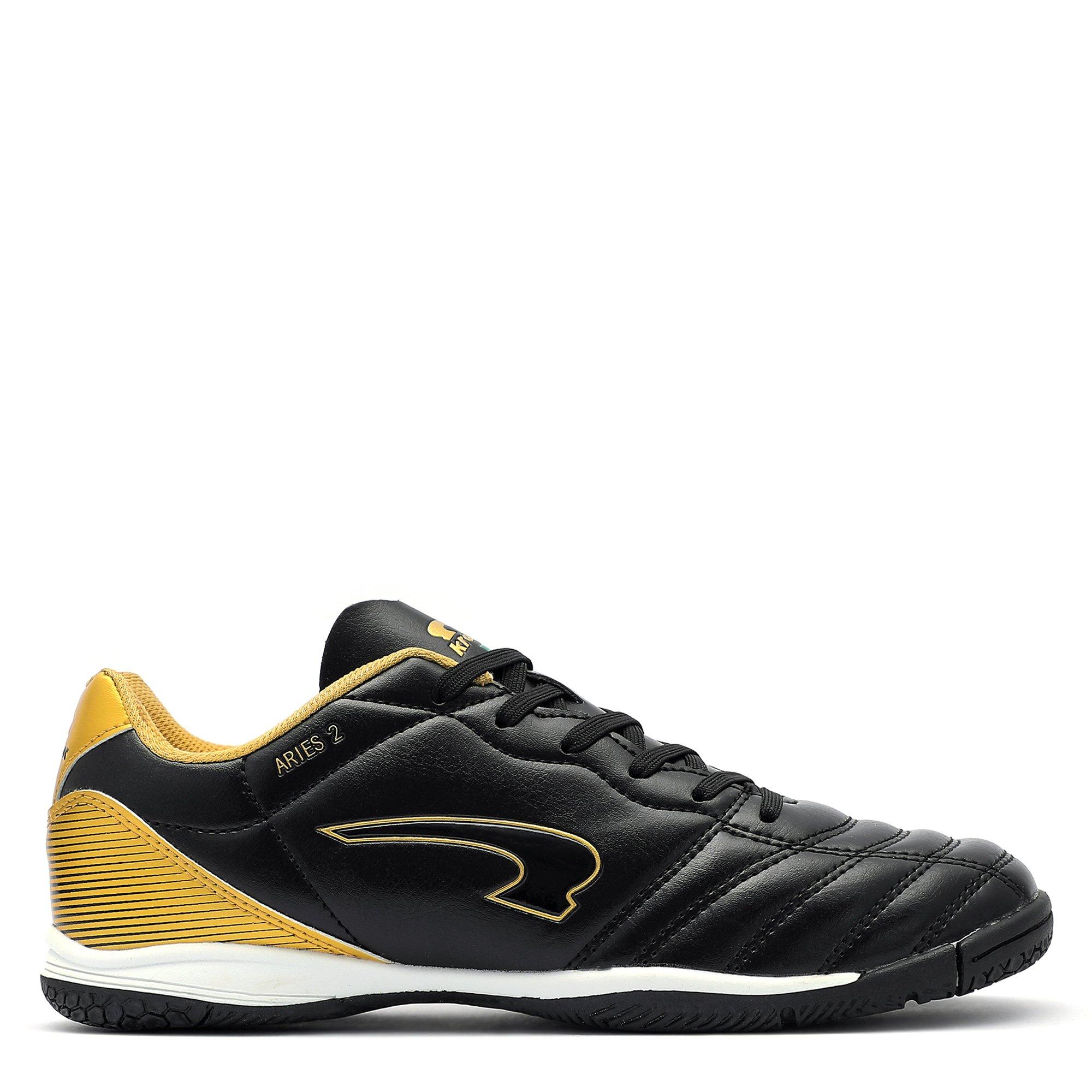 Kronos | Sports Direct