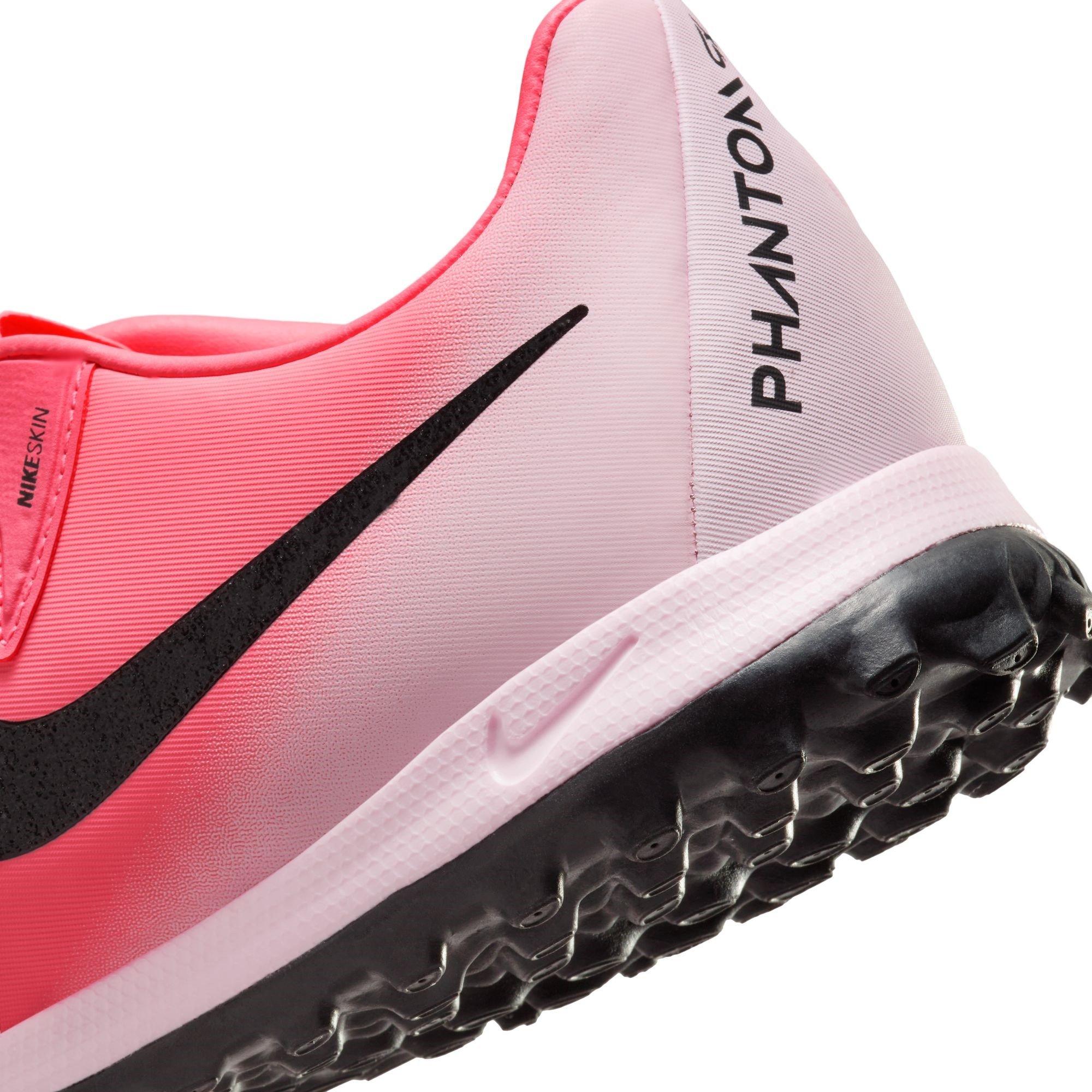 Nike Phantom GX II Academy Astro Turf Football Boots | Sports Direct