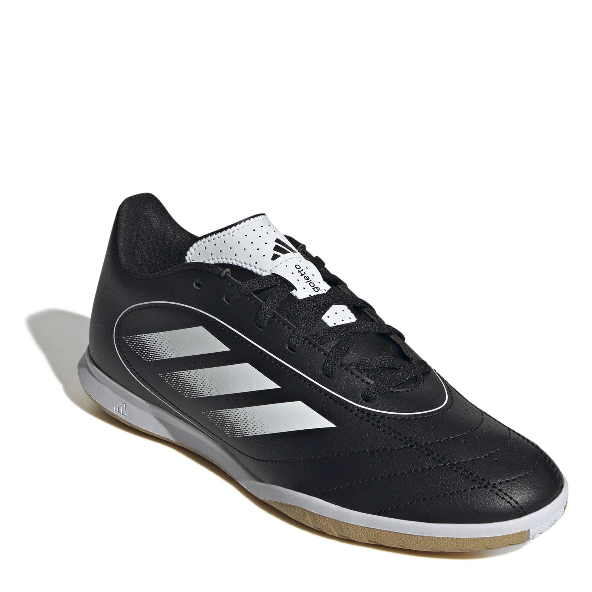 adidas | adidas Goletto IX Indoor Boots | Indoor Football Boots ...