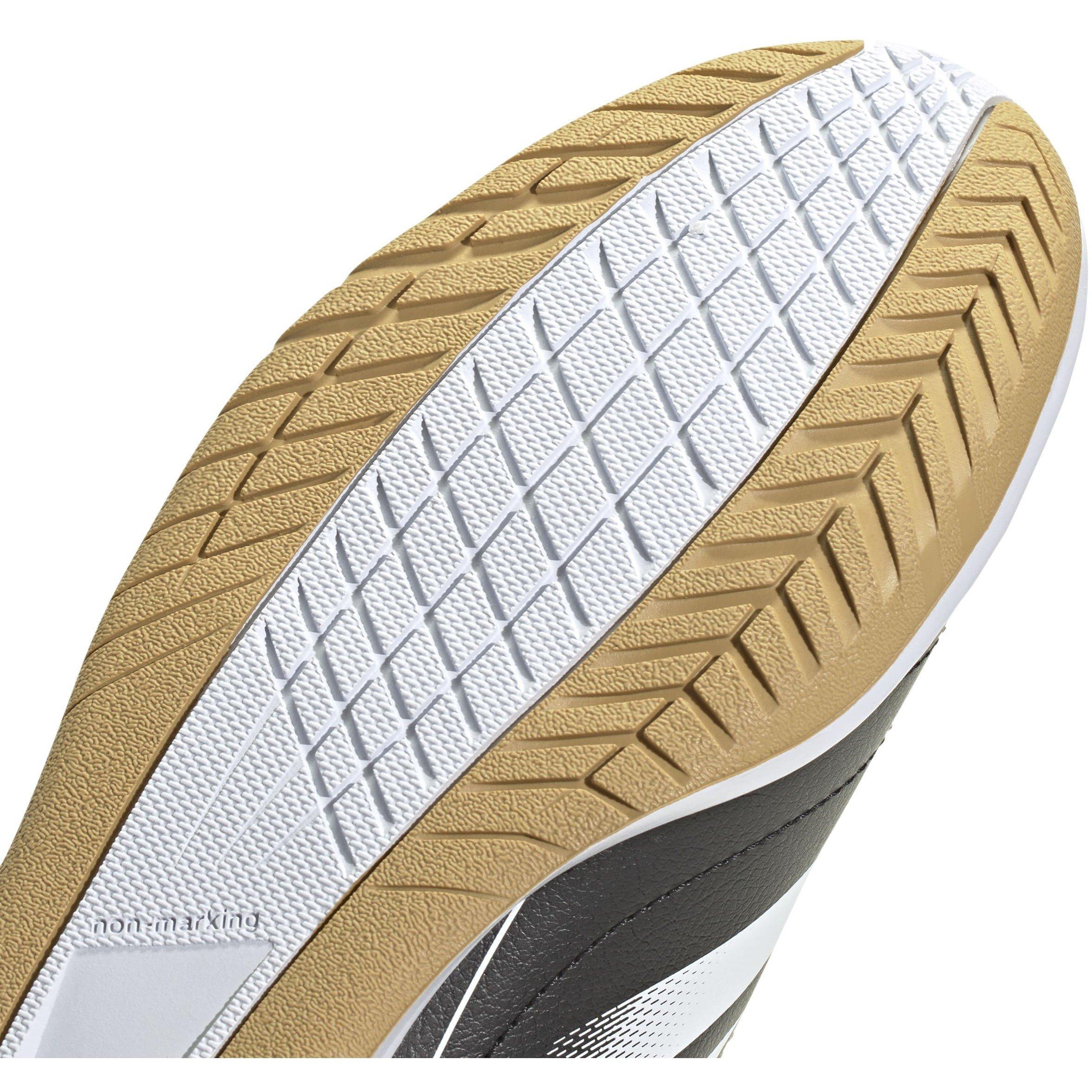 adidas | adidas Goletto IX Indoor Boots | Indoor Football Boots ...