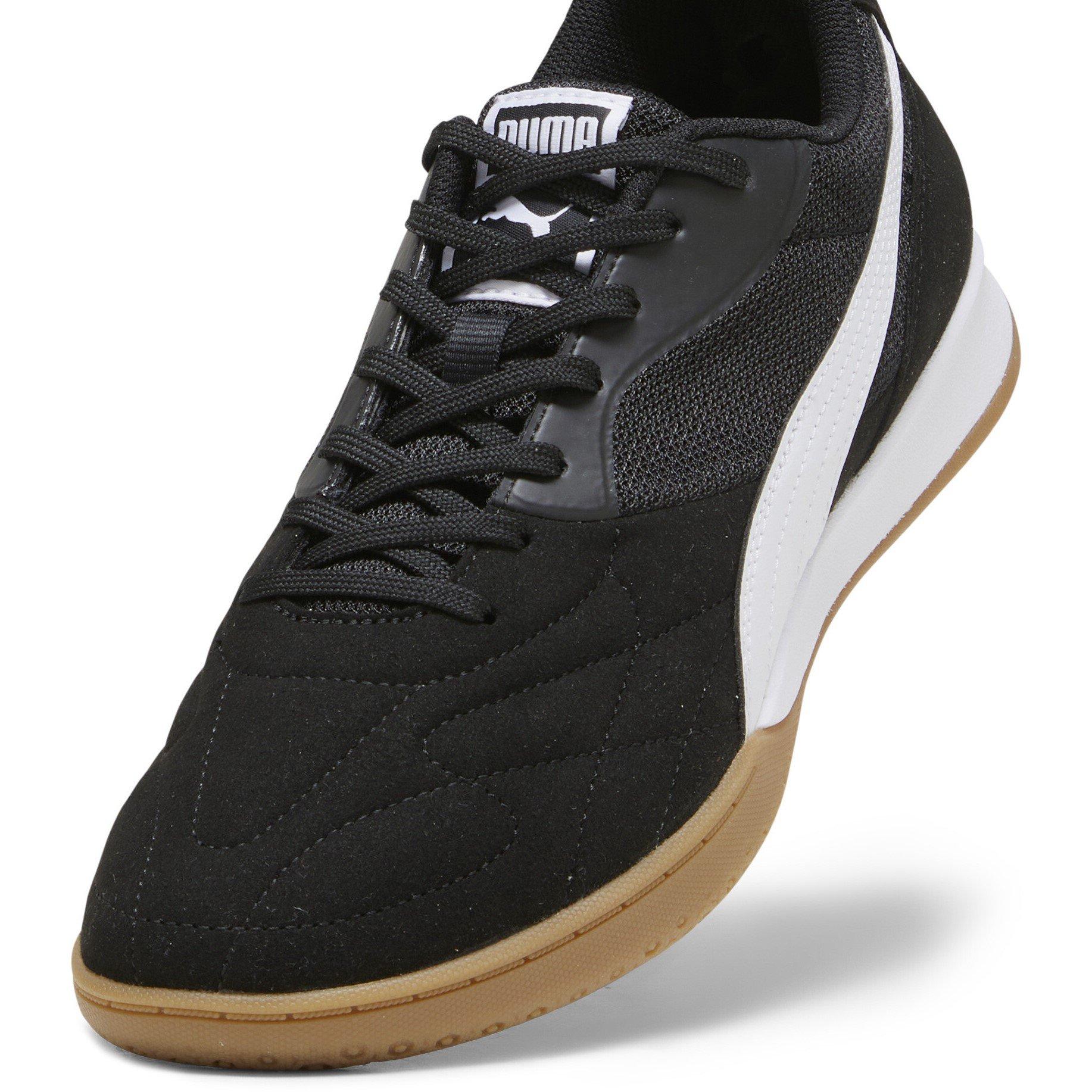 Puma King Top IC | FRASERS