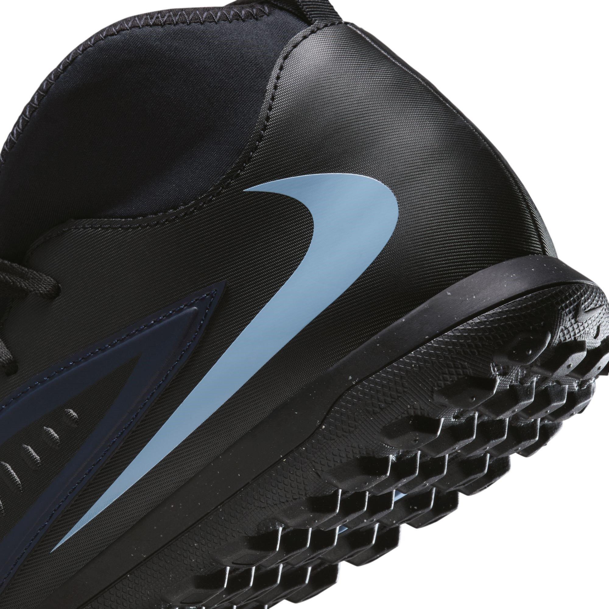 Nike Phantom 6 Club Adults Astro Turf Football Boots | Sports Direct