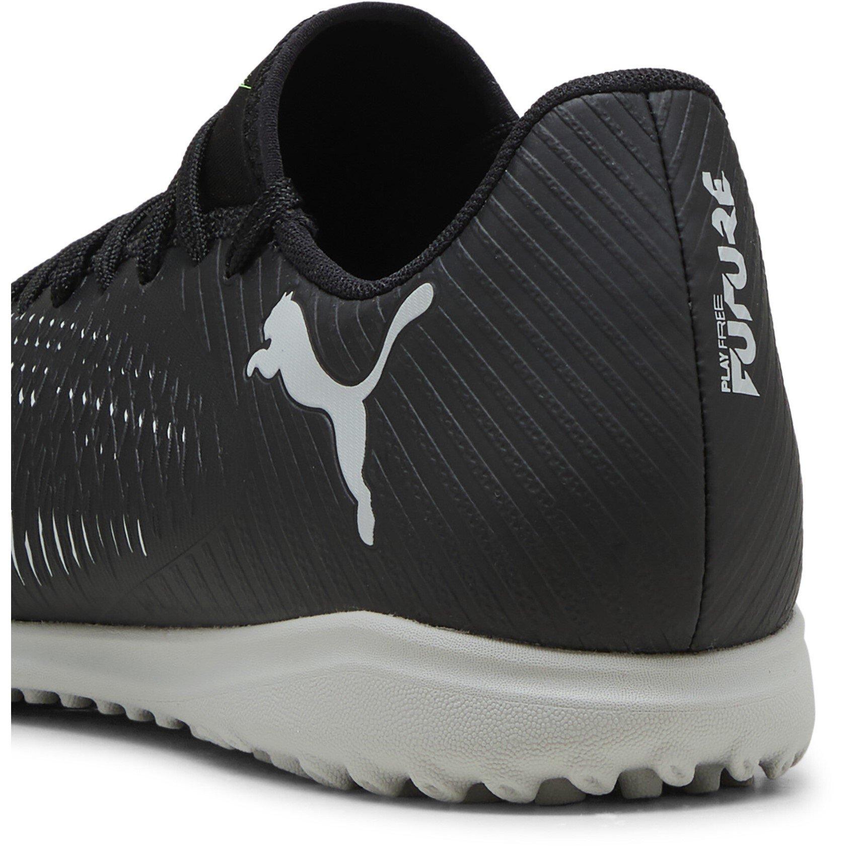Puma Future 8 Play Astro Turf Football Boots | Sports Direct