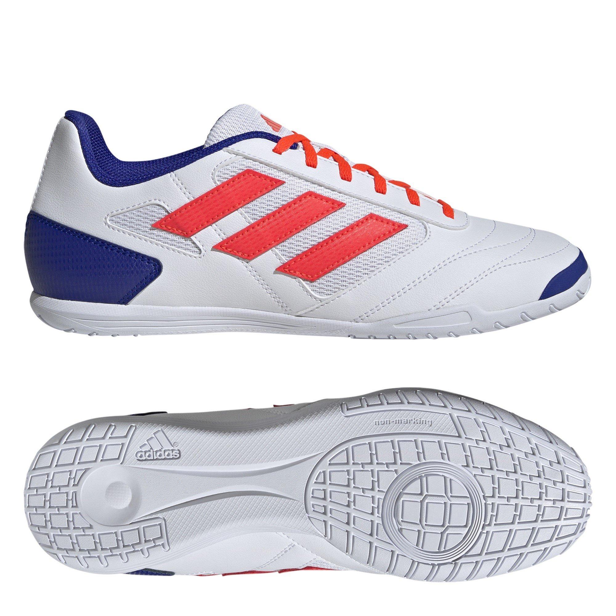 adidas Super Sala II Indoor Football Boots | FRASERS