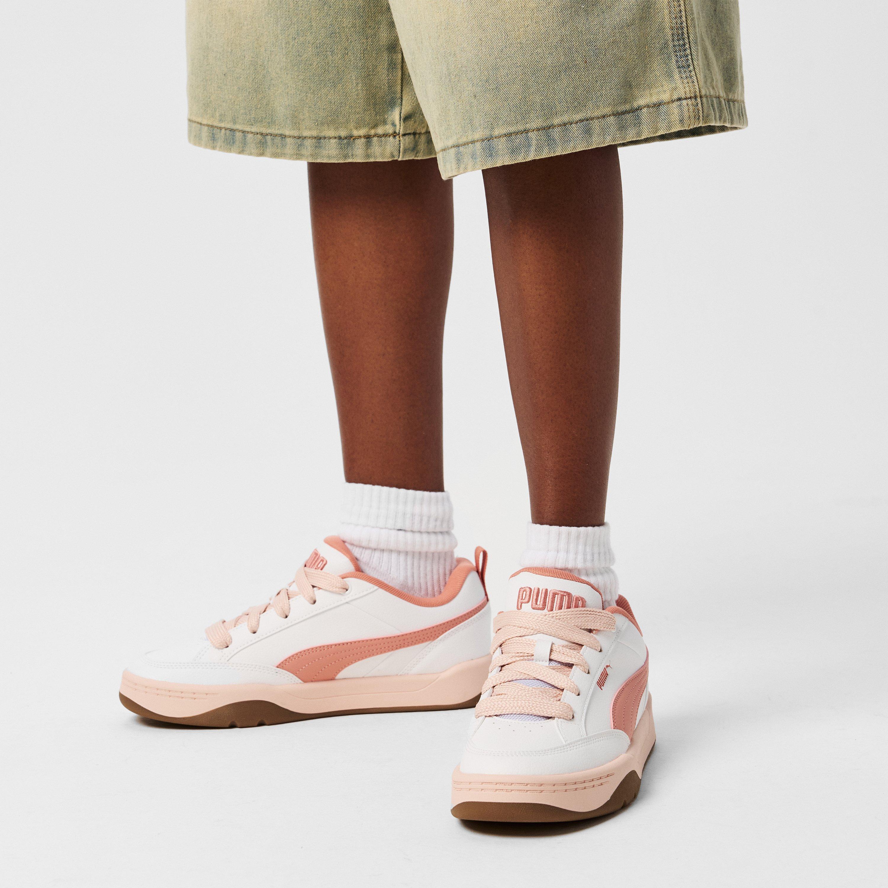 Puma | Lifestyle | Low Trainers | Sports Direct