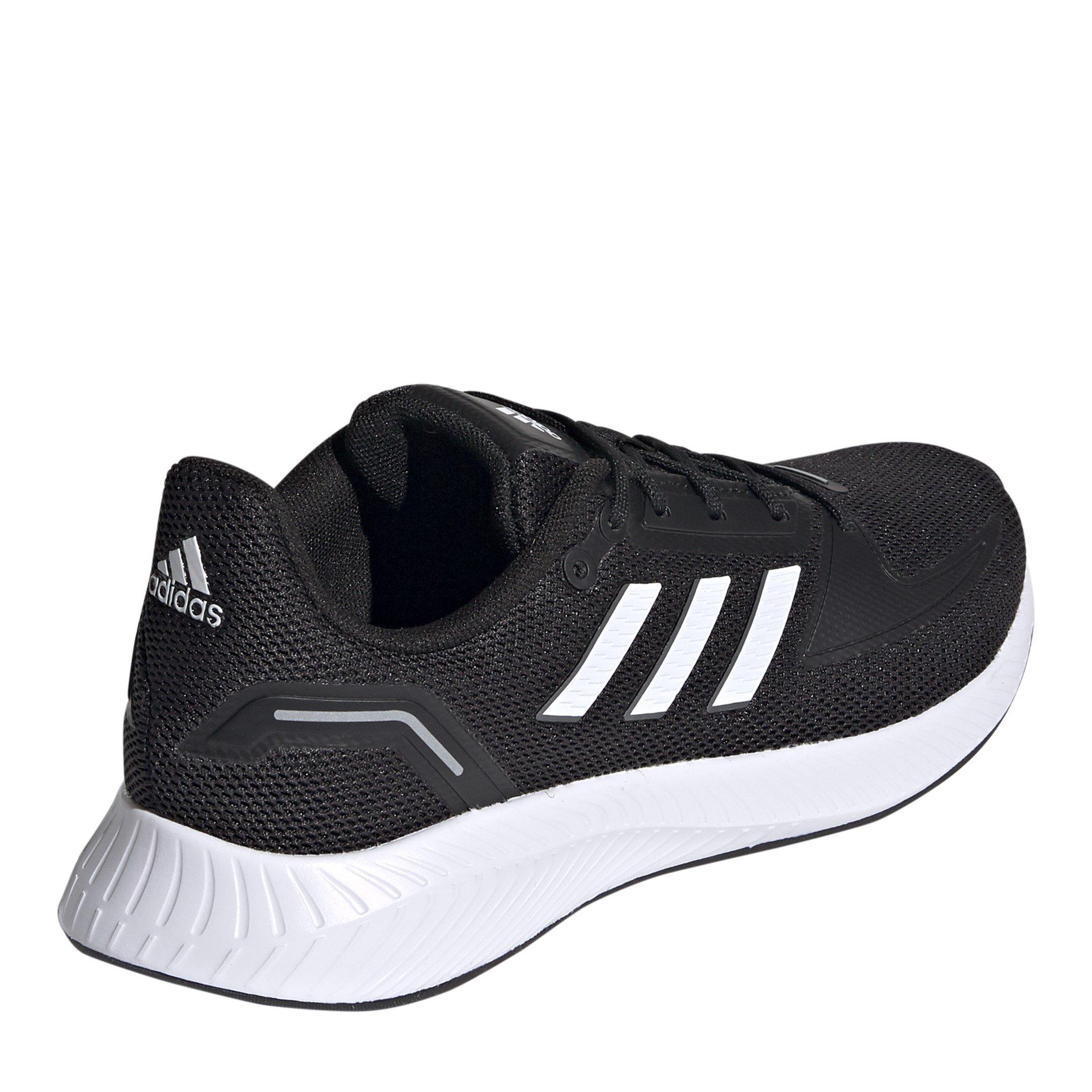 adidas Womens adidas Run Falcon 2.0 Road Running Shoes | Sports Direct