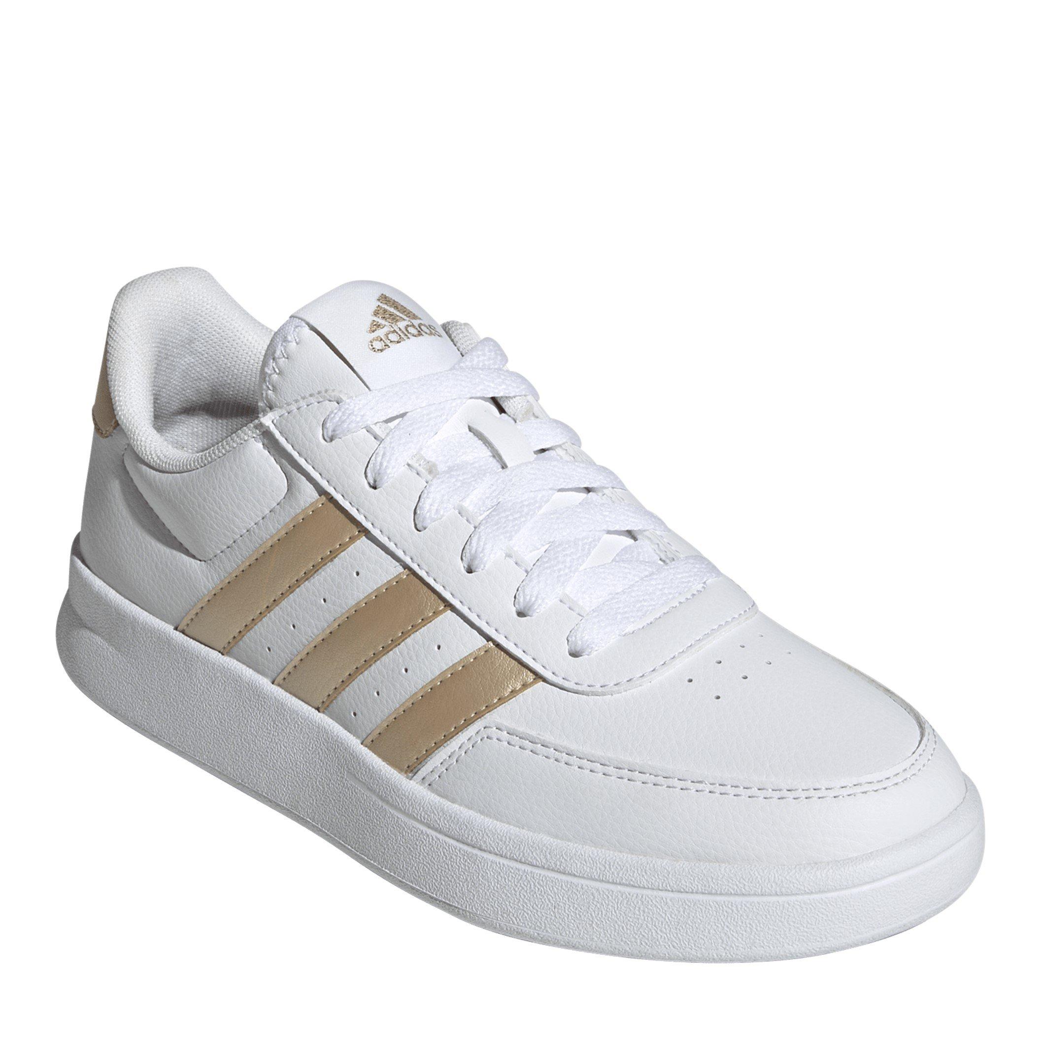 adidas | Low-Top Trainers | Low Trainers | FRASERS