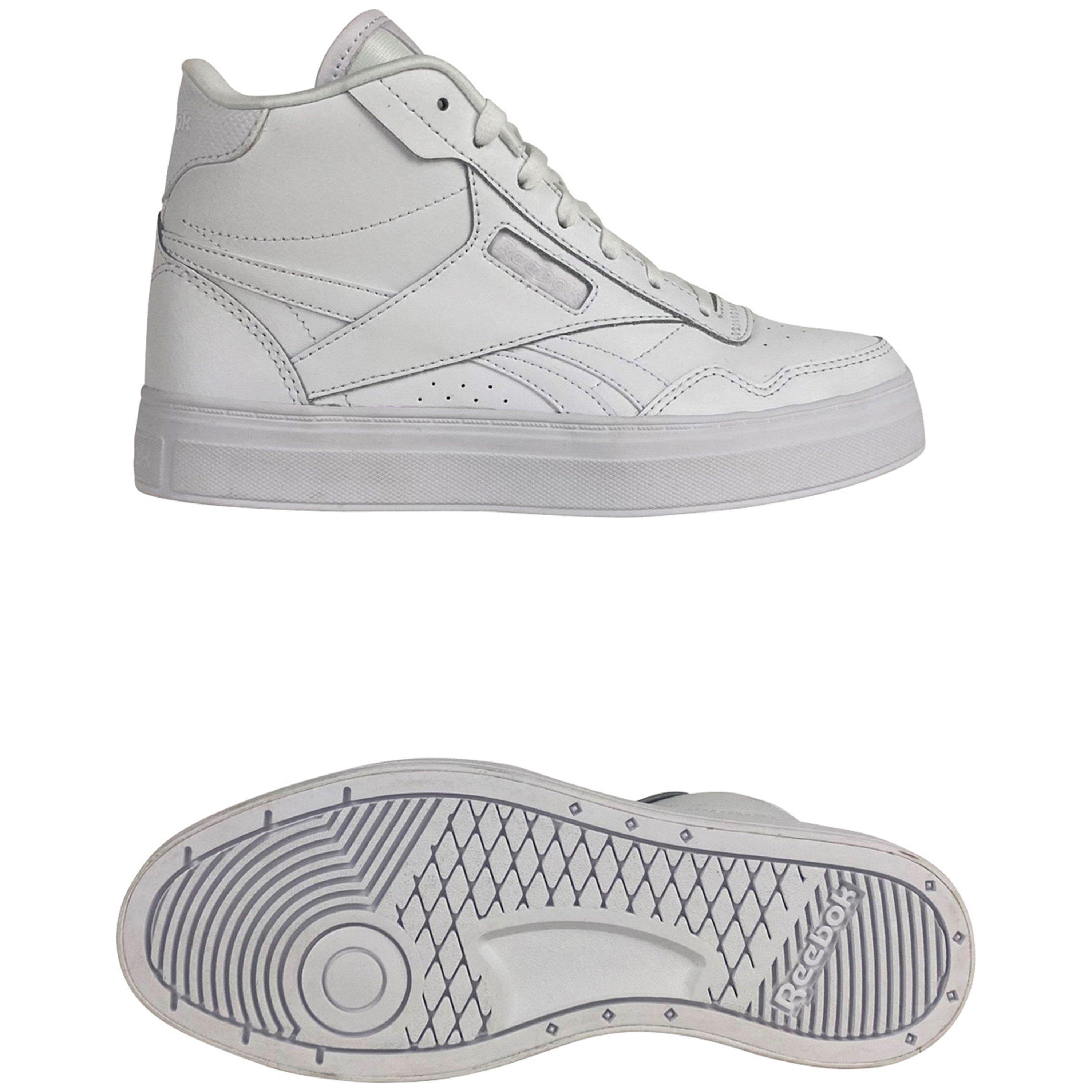 Reebok Women's Court Advance Runner | FRASERS