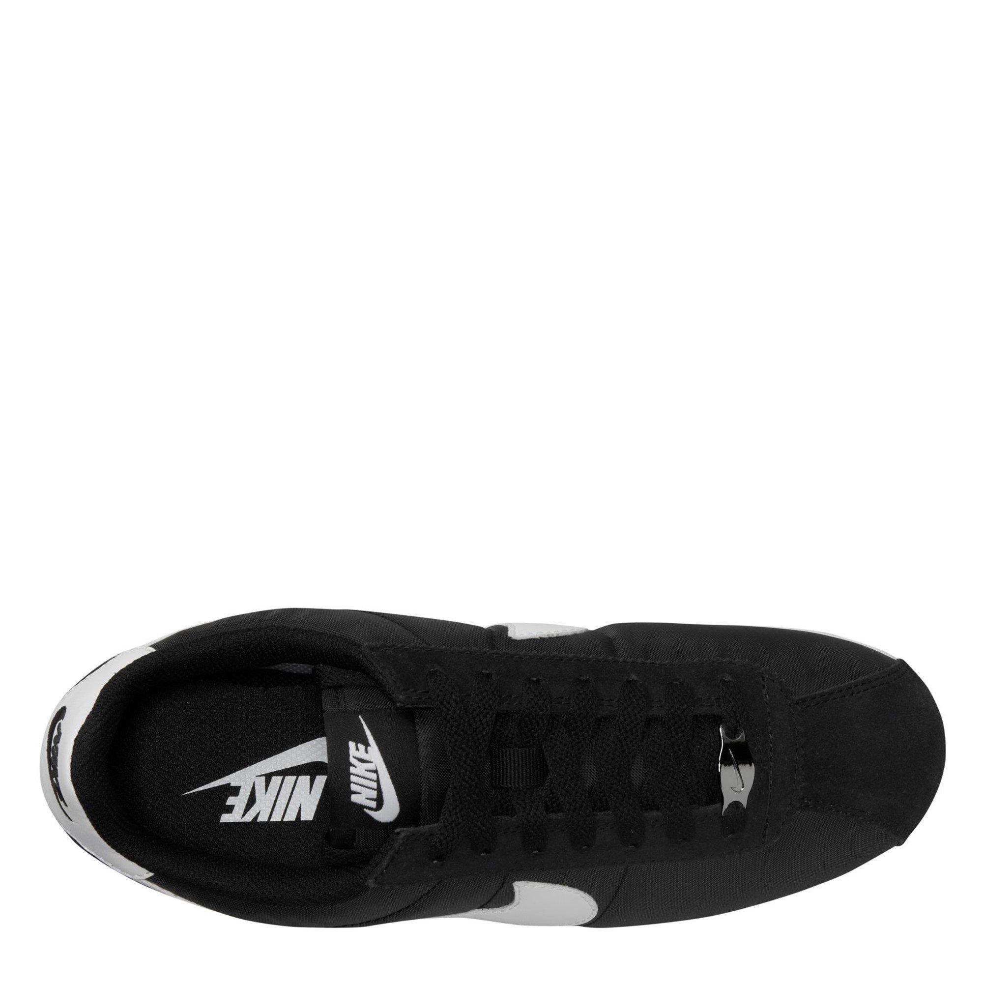 Nike | Cortez Textile Runners Womens | Runners | FRASERS