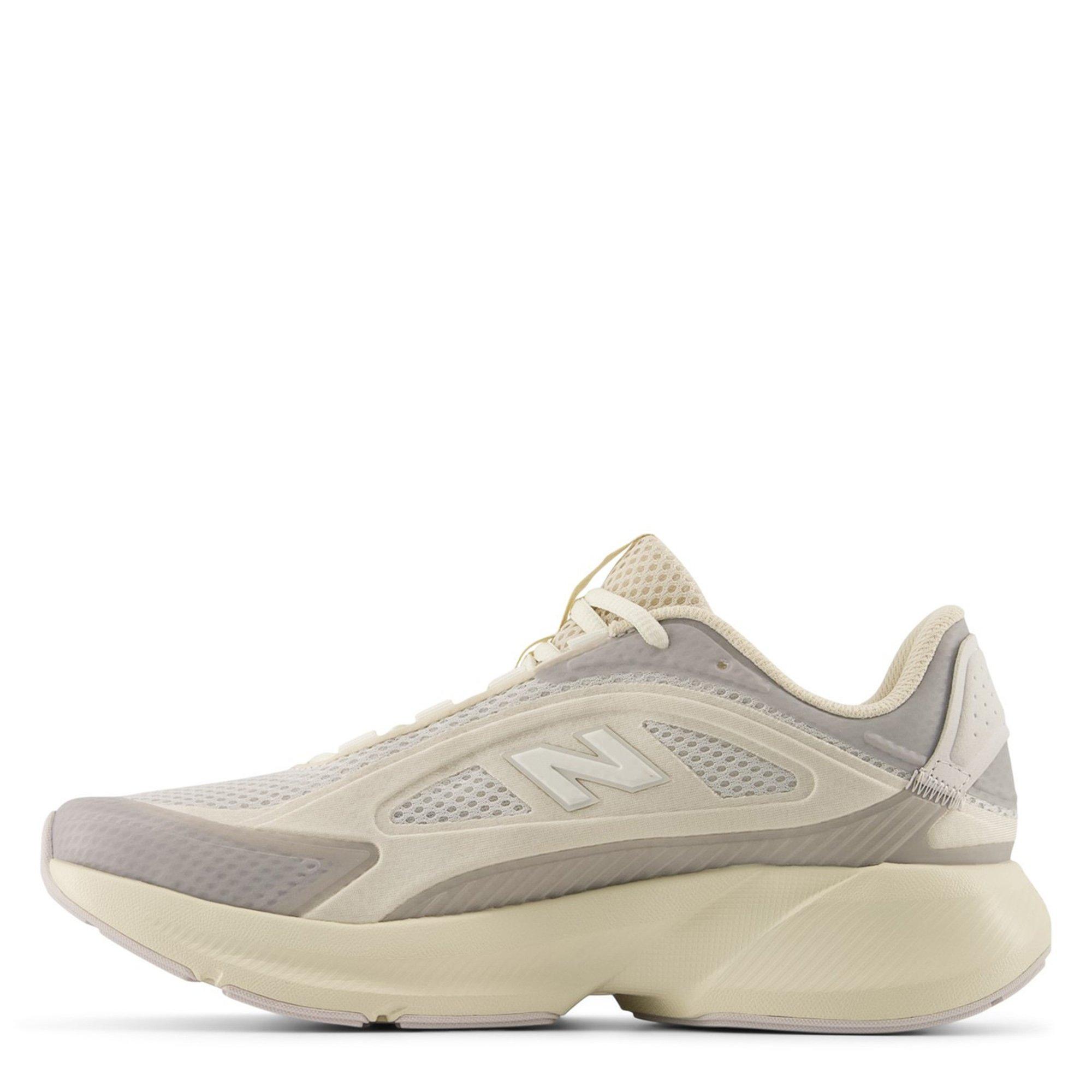New Balance | NB Catalyst Womens Running Shoes | Runners | Sports Direct MY