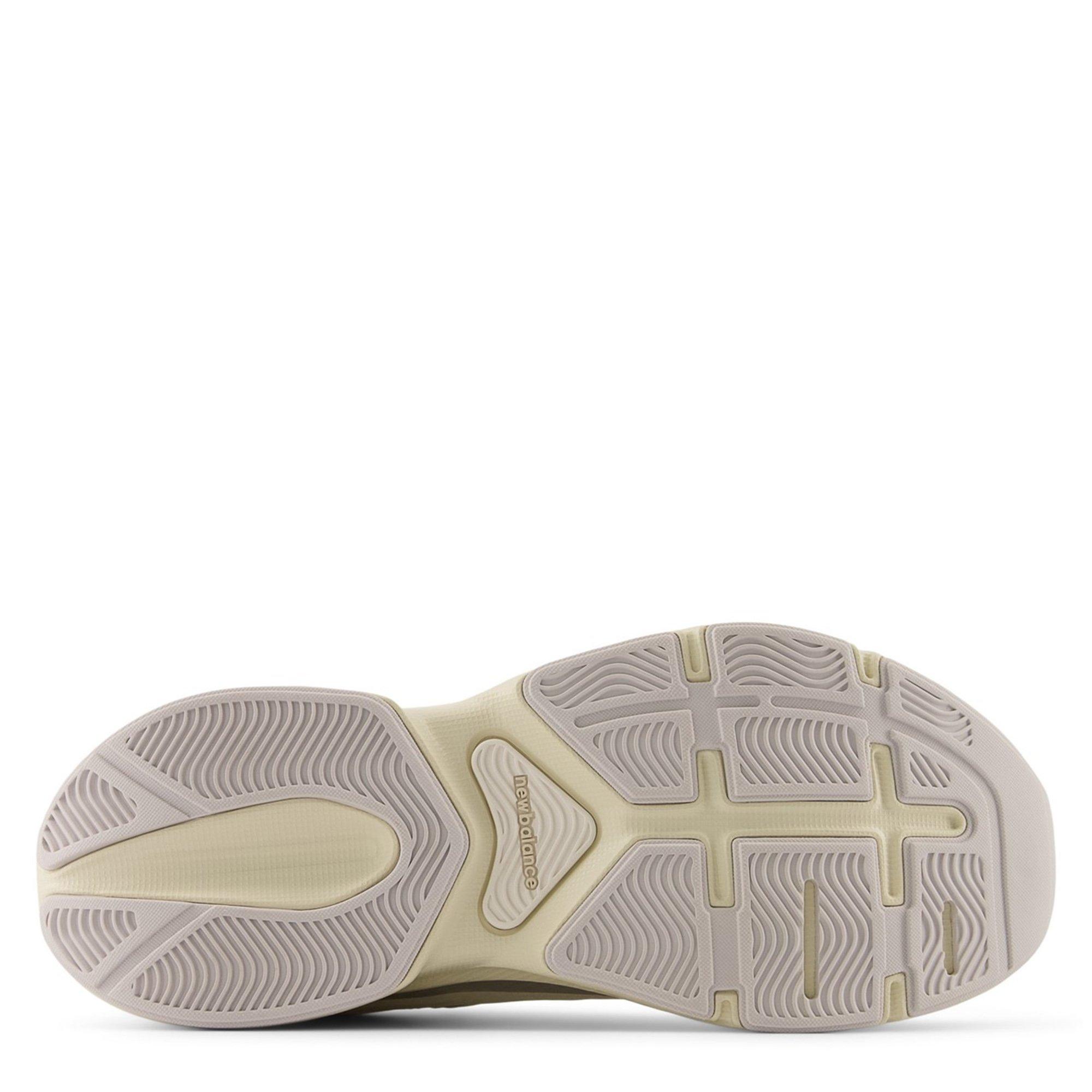 New Balance | NB Catalyst Womens Running Shoes | Runners | Sports Direct MY