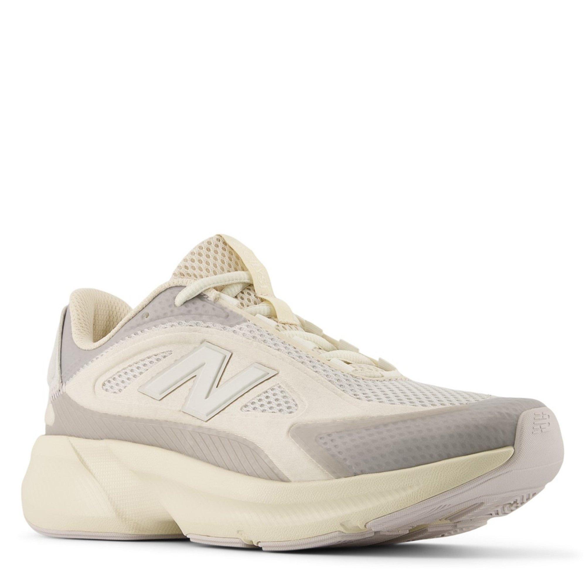 New Balance | NB Catalyst Womens Running Shoes | Runners | Sports Direct MY