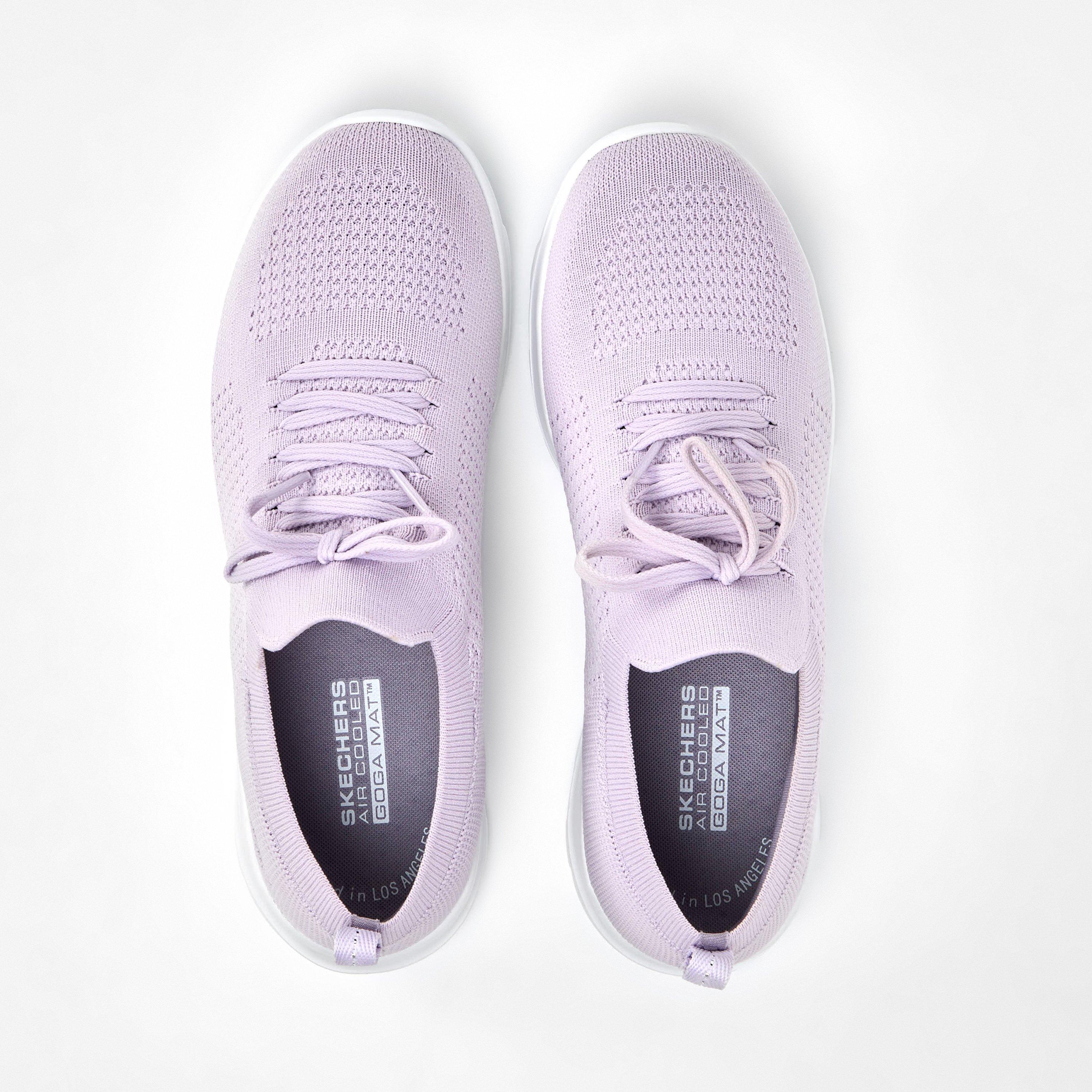 Skechers | Go Walk Joy Runner | Runners | FRASERS