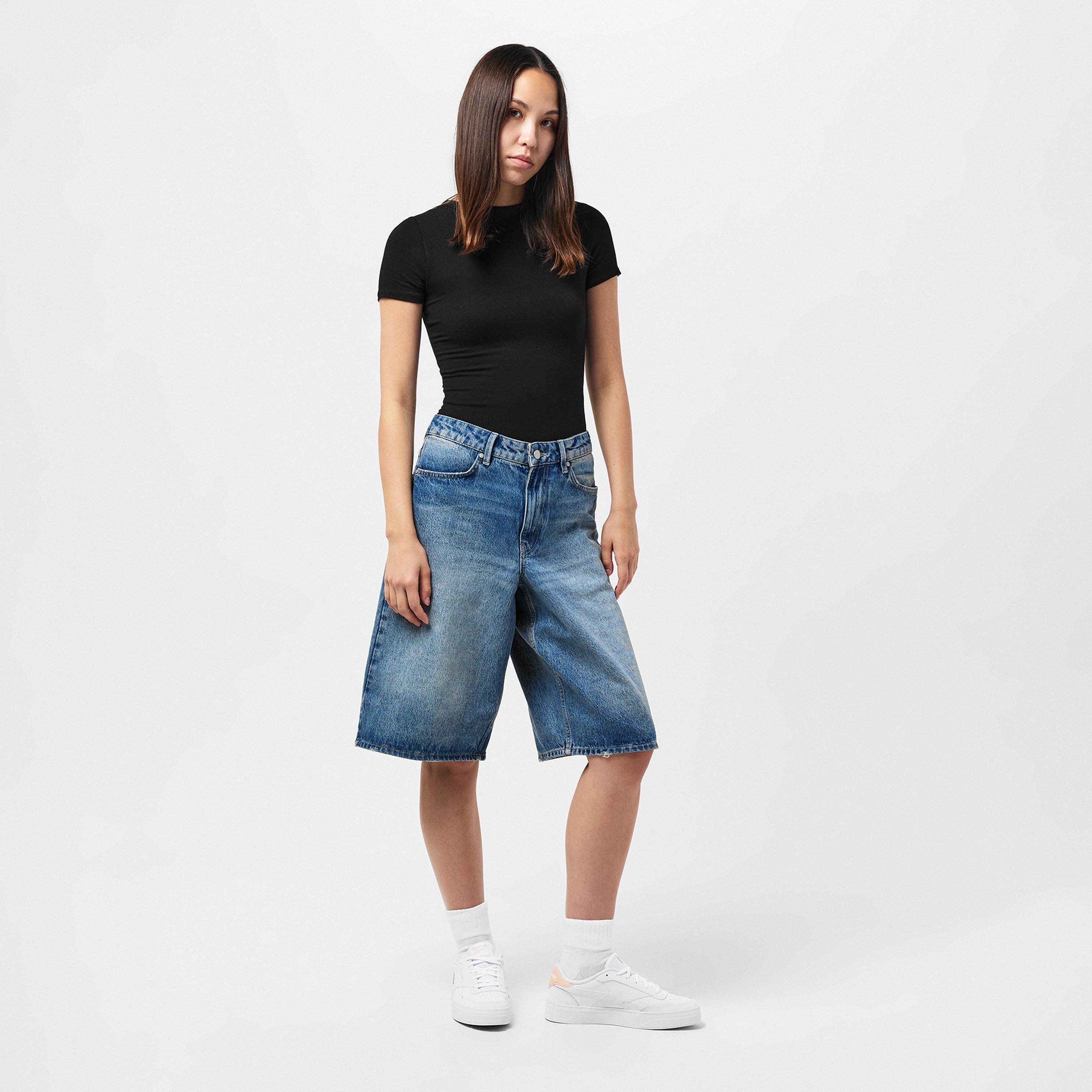 Reebok Women's Court Advance Runner | FRASERS