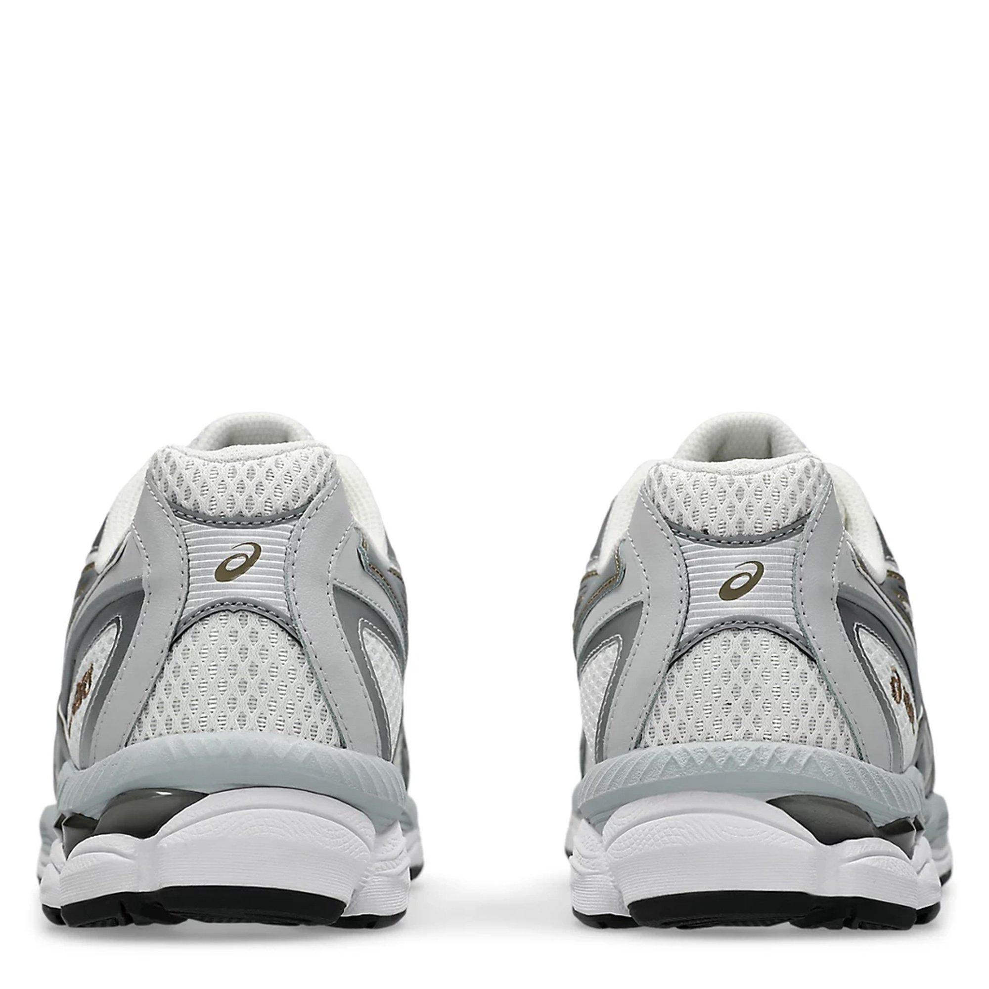 Asics gel netburner grey store