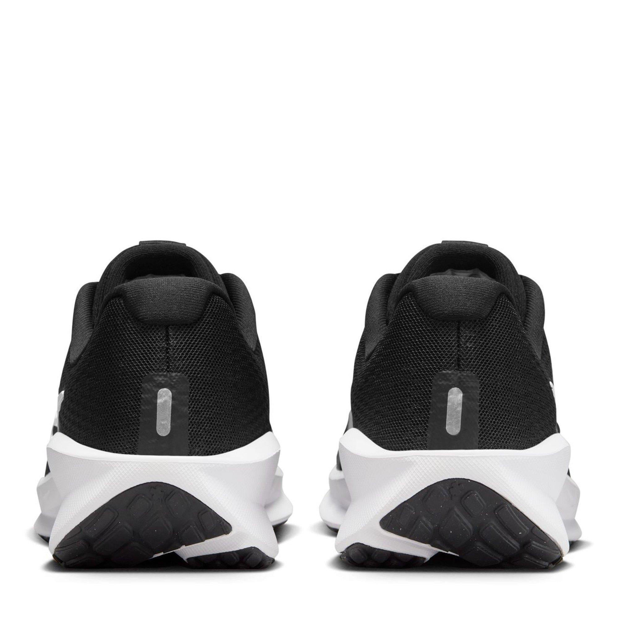 Nike | Downshifter 13 Women's Road Running Shoes | Runners | Sports Direct