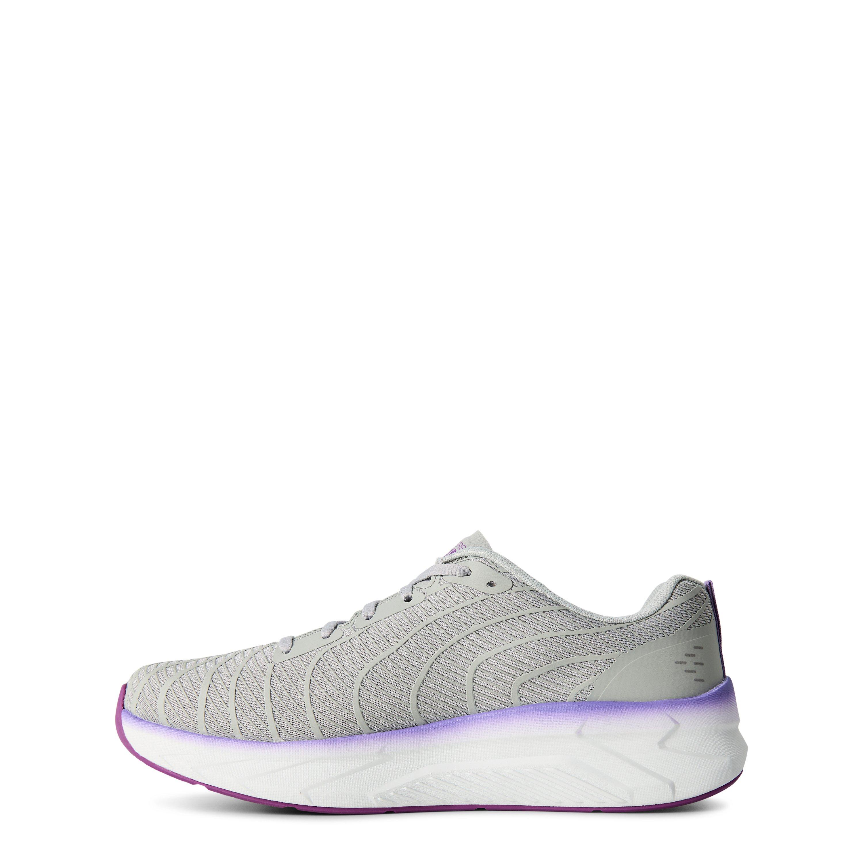Skechers | Go Run Balance 2 Runners Womens | Runners | FRASERS